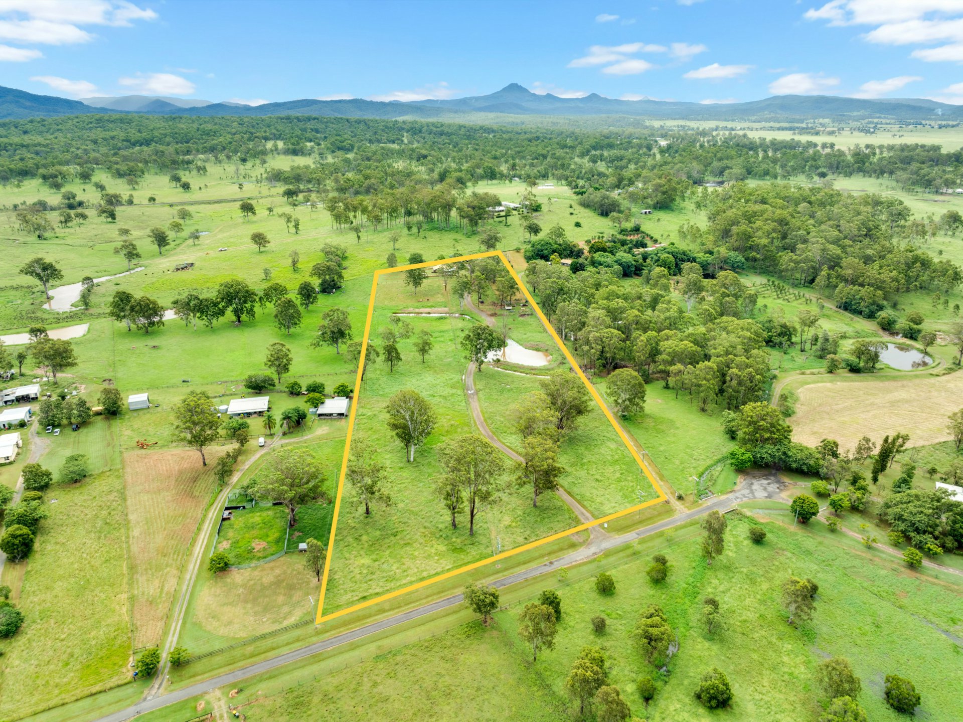 49 Penola Road Allenview QLD - Property Details - LJ Hooker