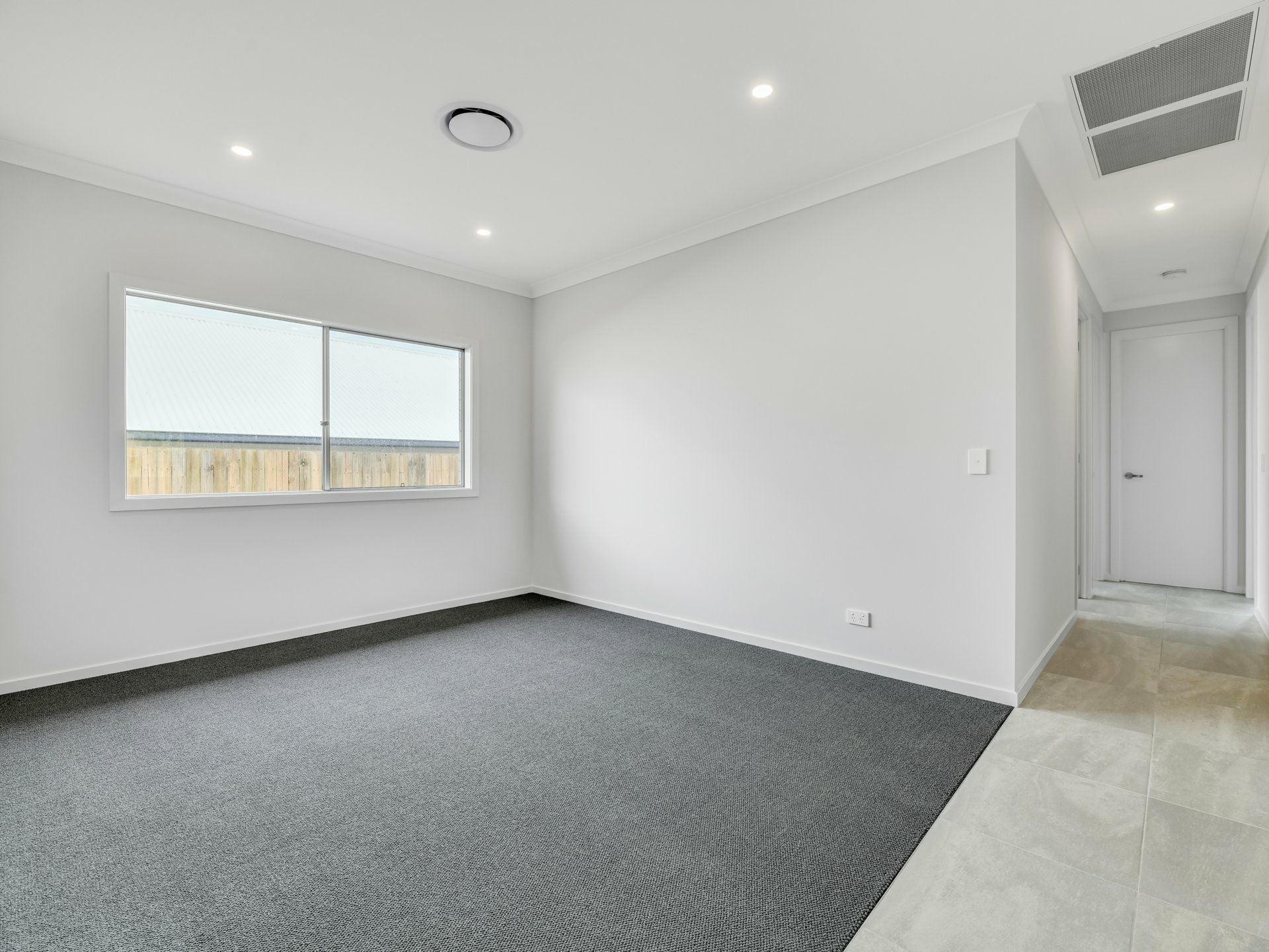 18 Providence Street Flagstone QLD - Property Details - LJ Hooker