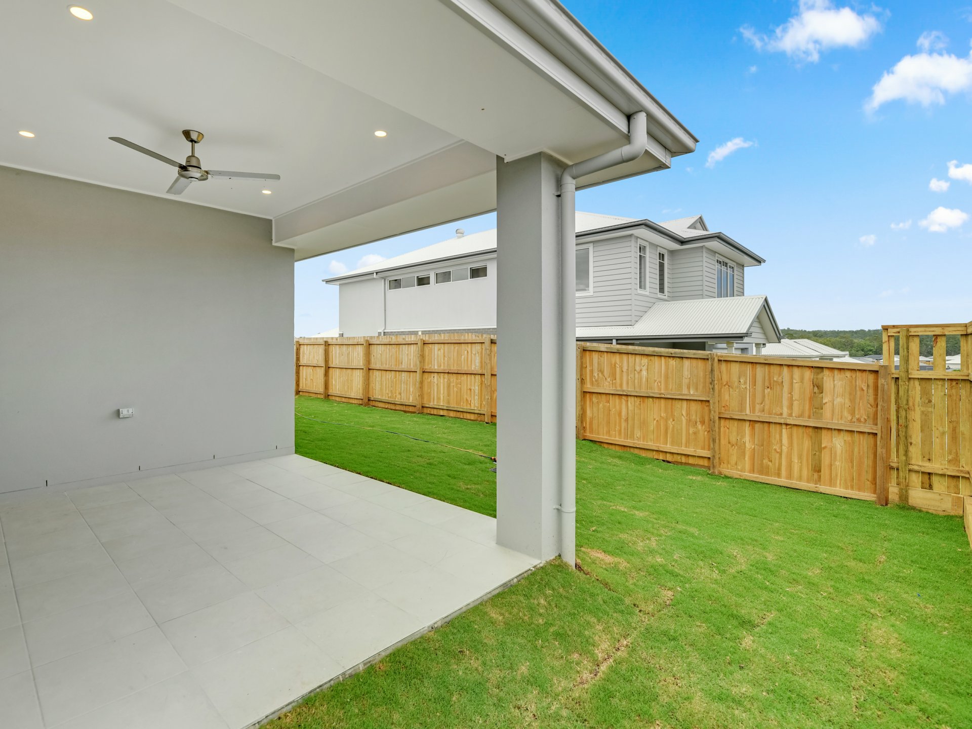 18 Providence Street Flagstone QLD - Property Details - LJ Hooker
