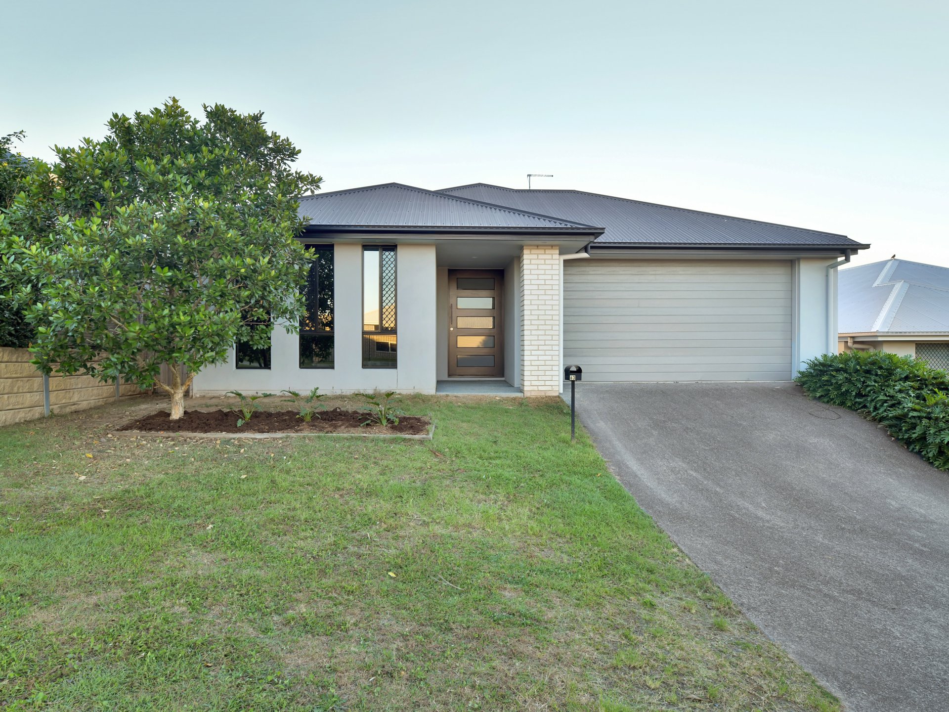 63 Mcgoldrick street Flagstone QLD - Property Details - LJ Hooker