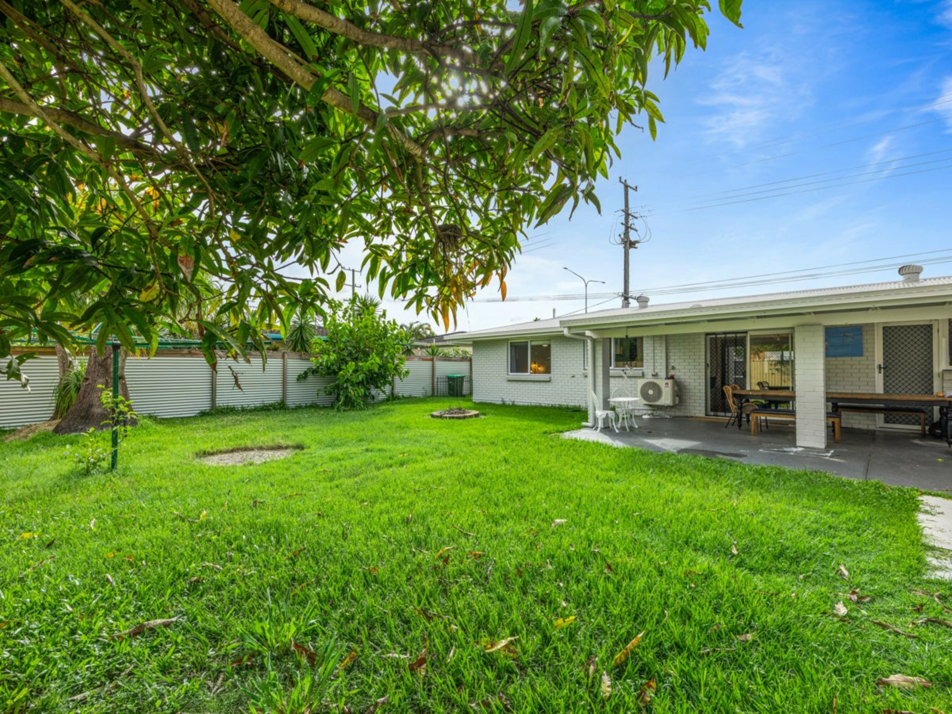 613 Nicklin Way Wurtulla QLD - Property Details - LJ Hooker