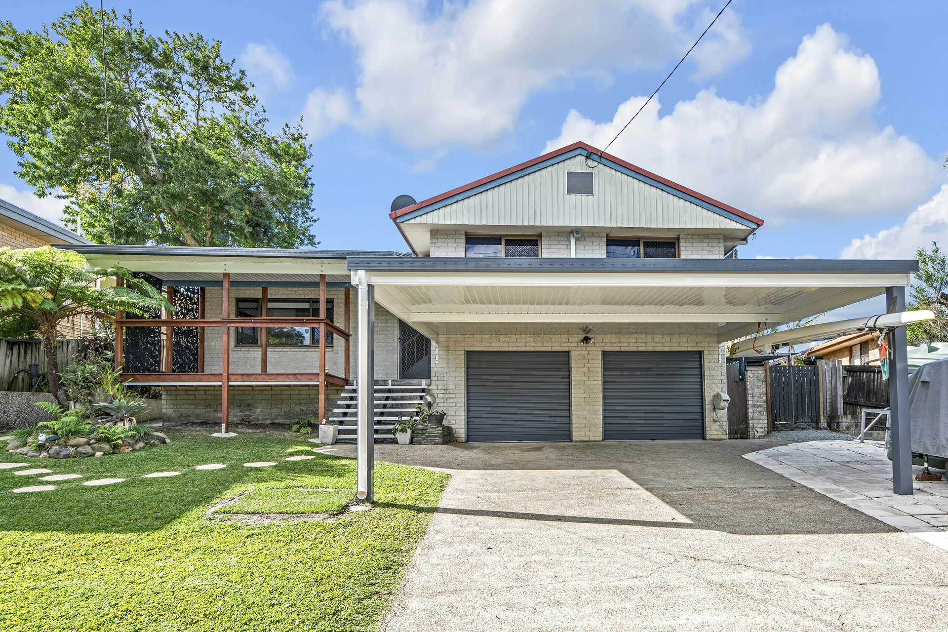 523 Ashmore Road Ashmore QLD - Property Details - LJ Hooker