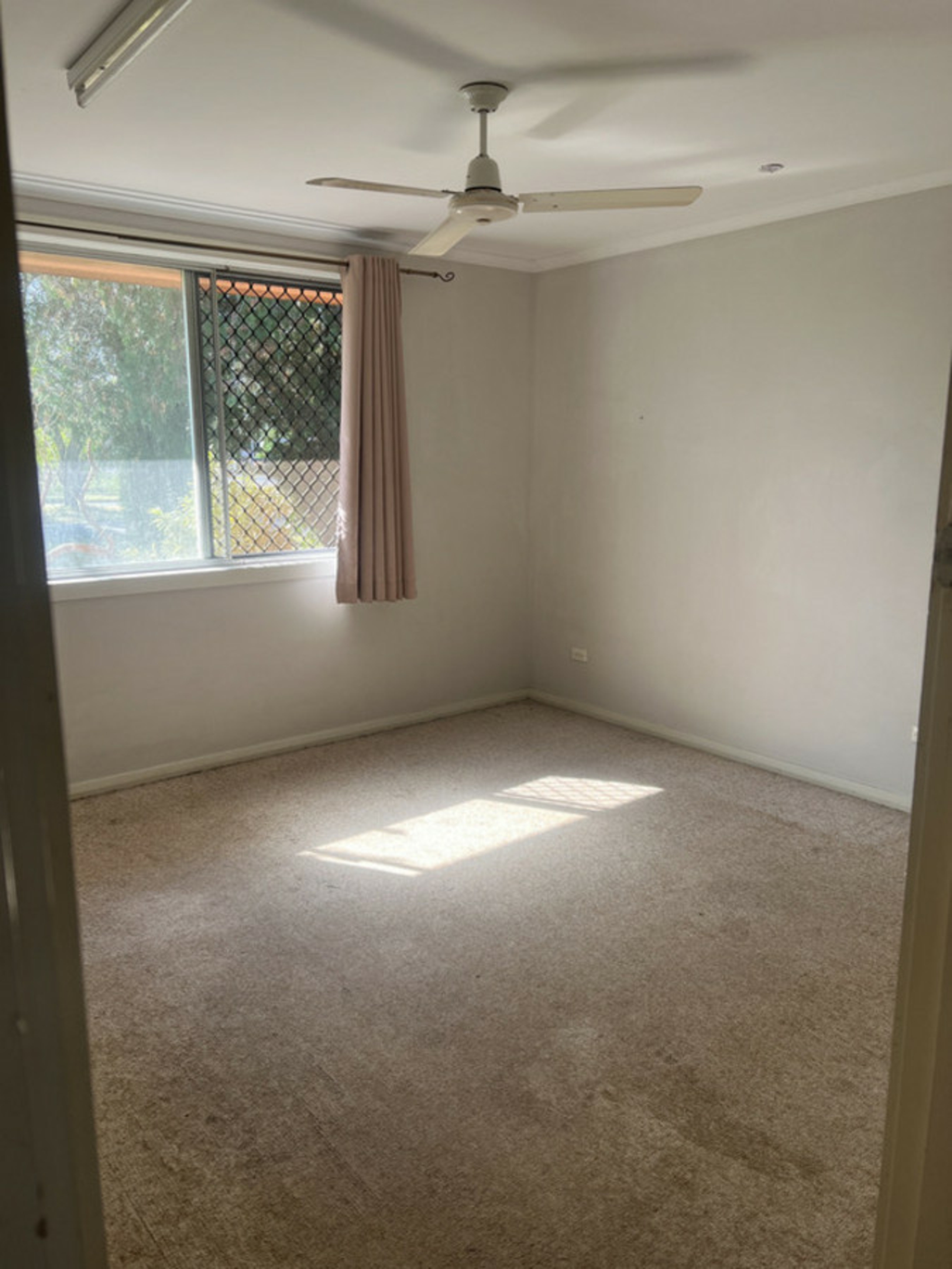 24 Peters Street Mareeba QLD - Property Details - LJ Hooker