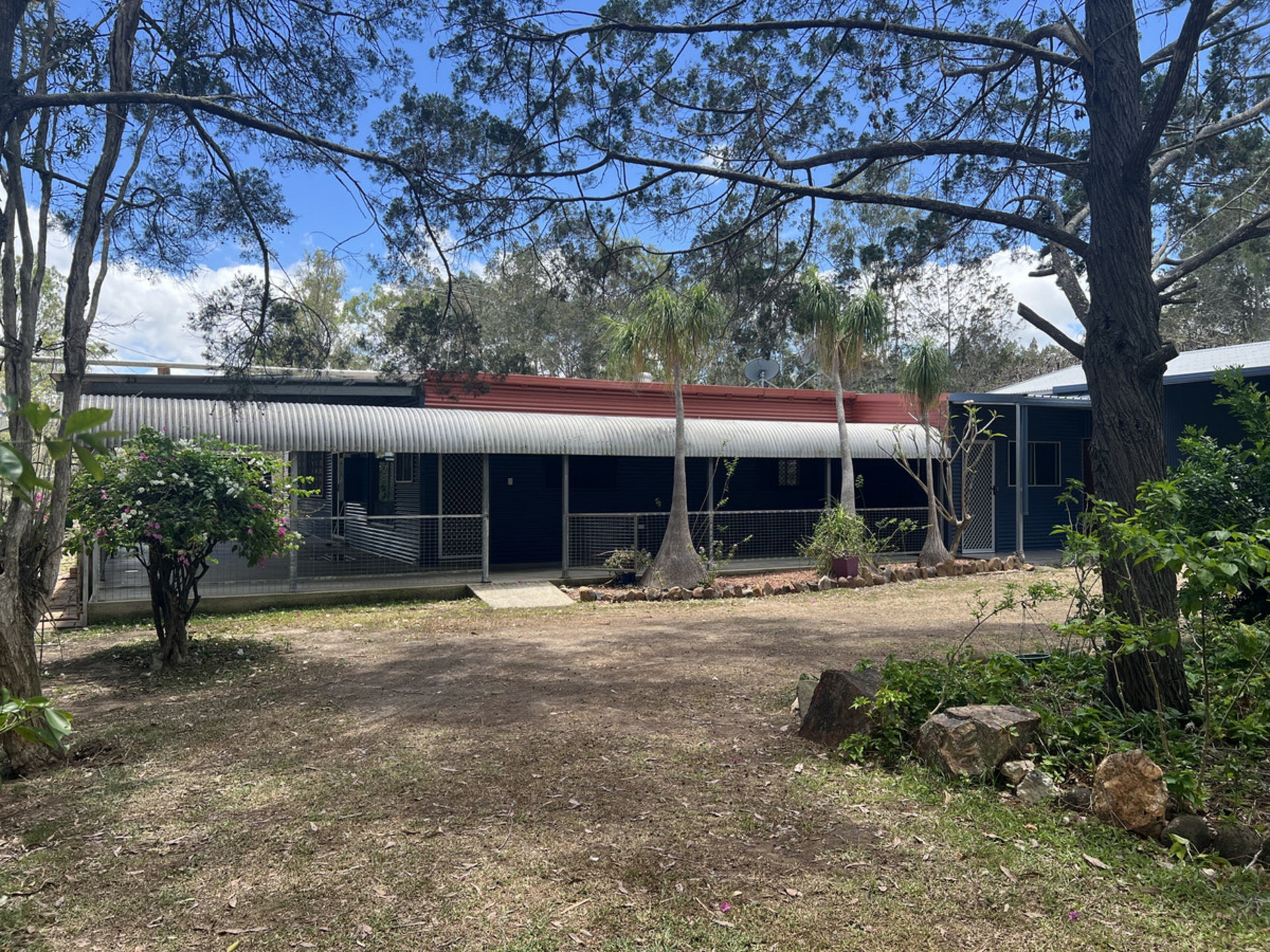 31 Pike Road Mareeba QLD - Property Details - LJ Hooker