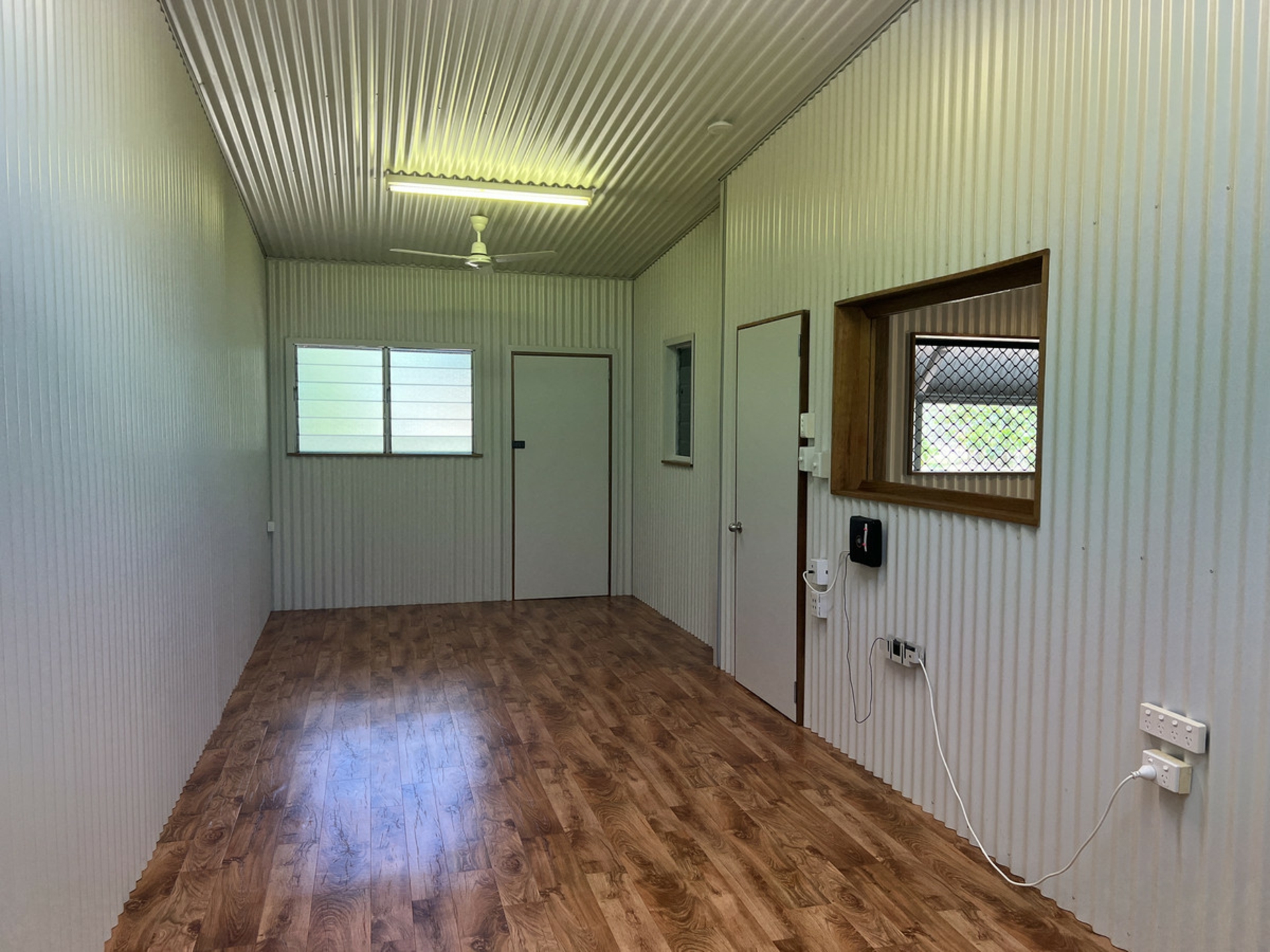 31 Pike Road Mareeba QLD - House for Rent - LJ Hooker