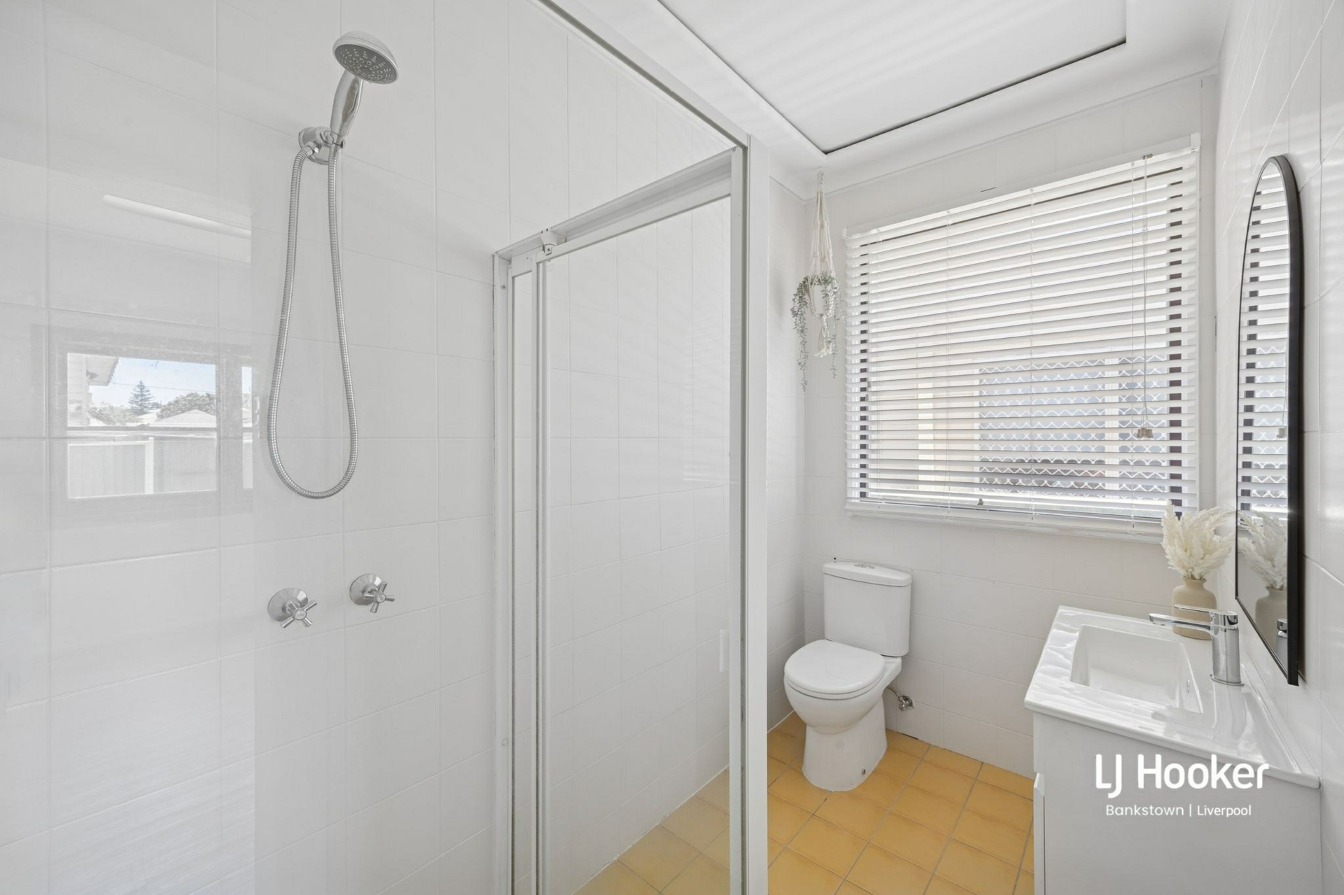 170 Prospect Highway Seven Hills NSW - House for Sale - LJ Hooker