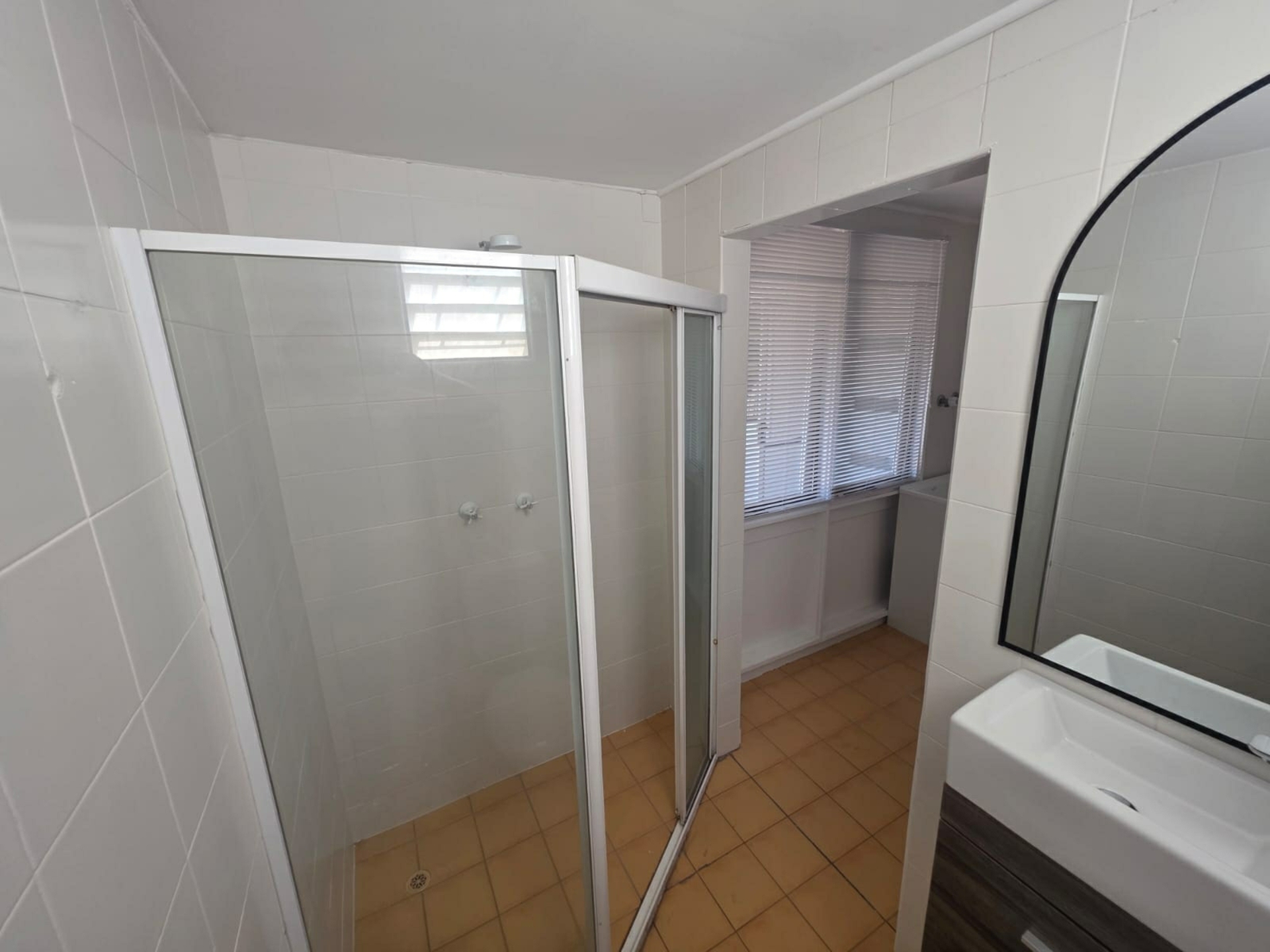 170 Prospect Highway Seven Hills NSW - House for Sale - LJ Hooker