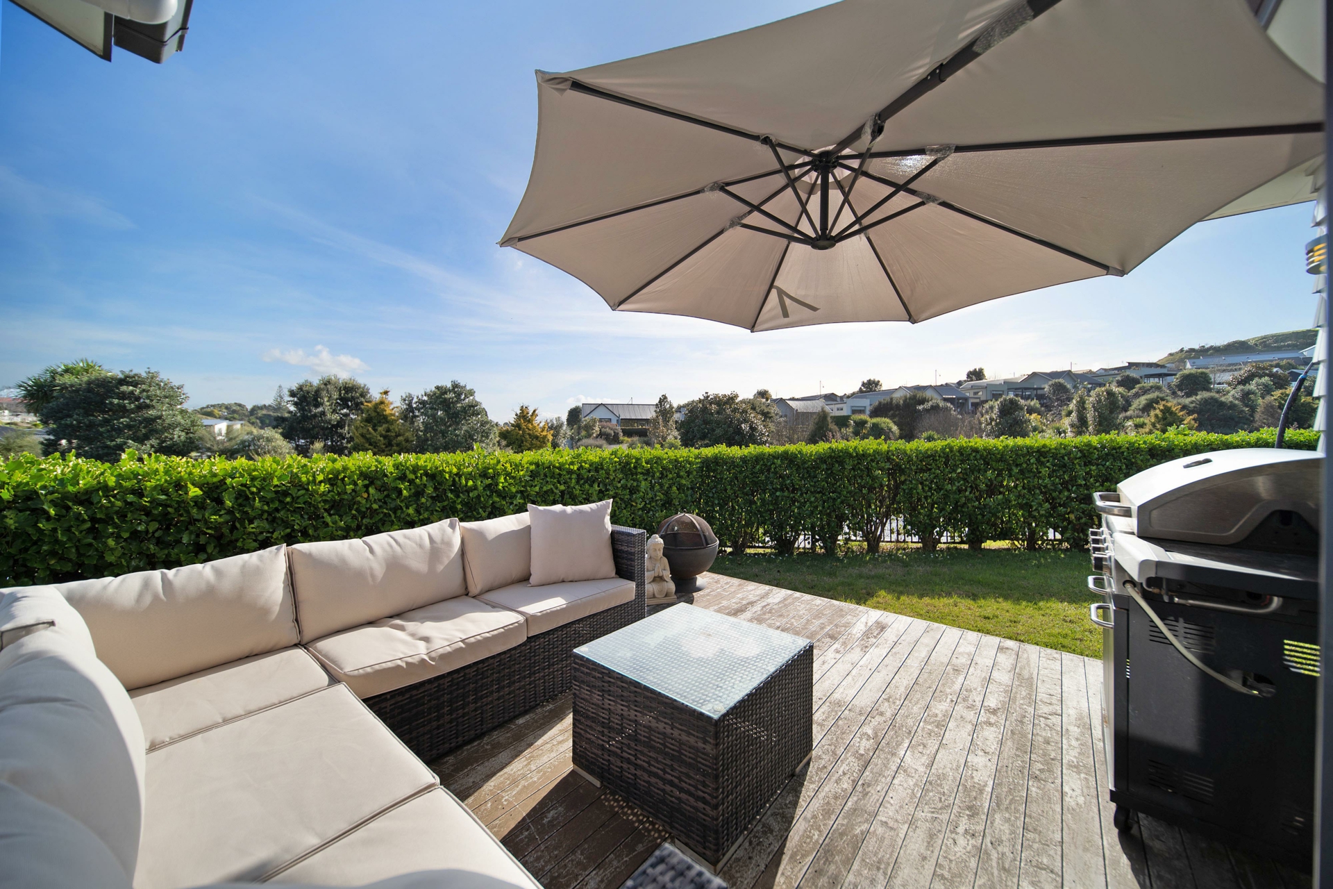 35D Anselmi Ridge Road Pukekohe - Property Details - LJ Hooker