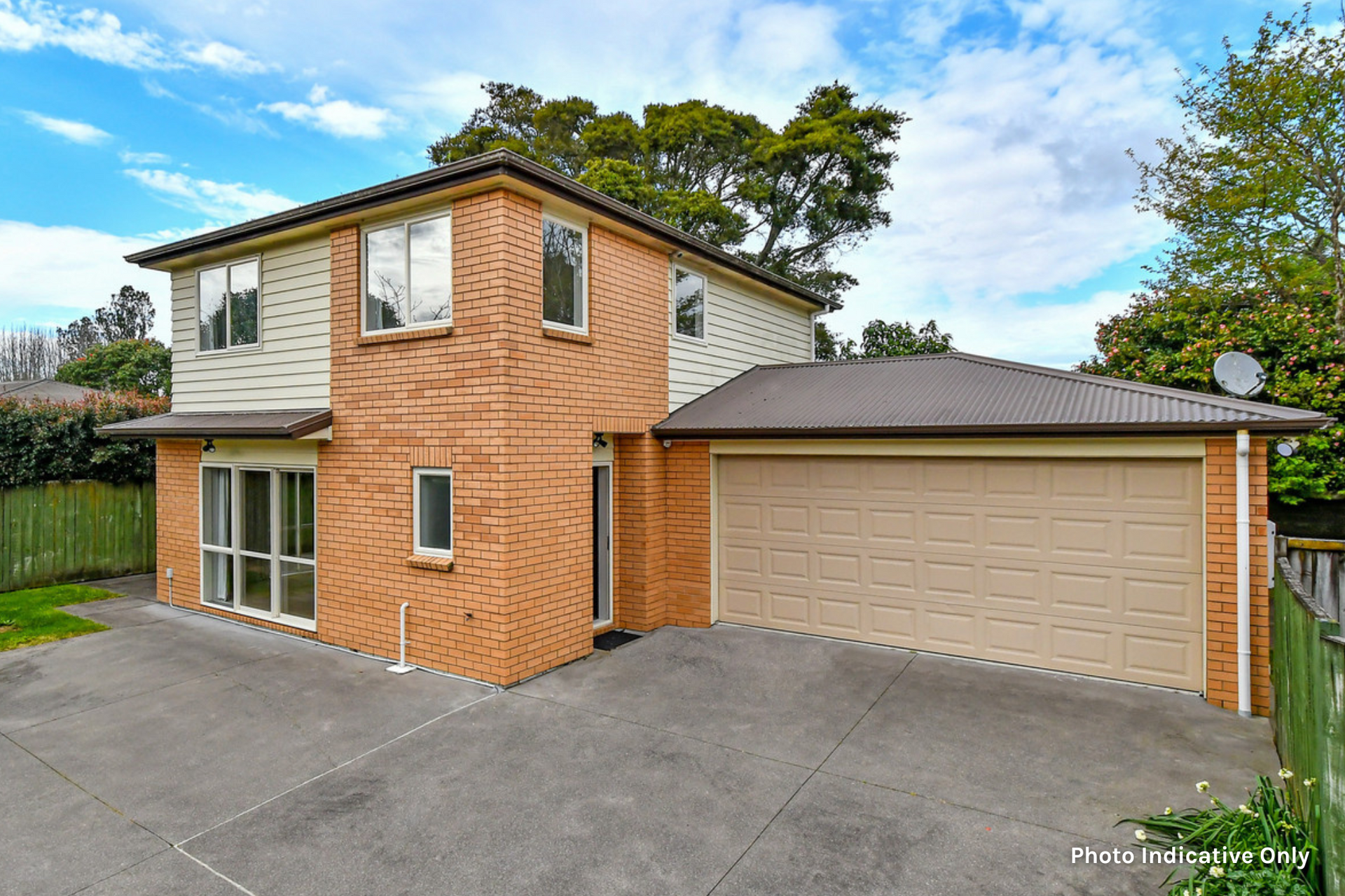 356A Great South Road Opaheke - House for Sale - LJ Hooker