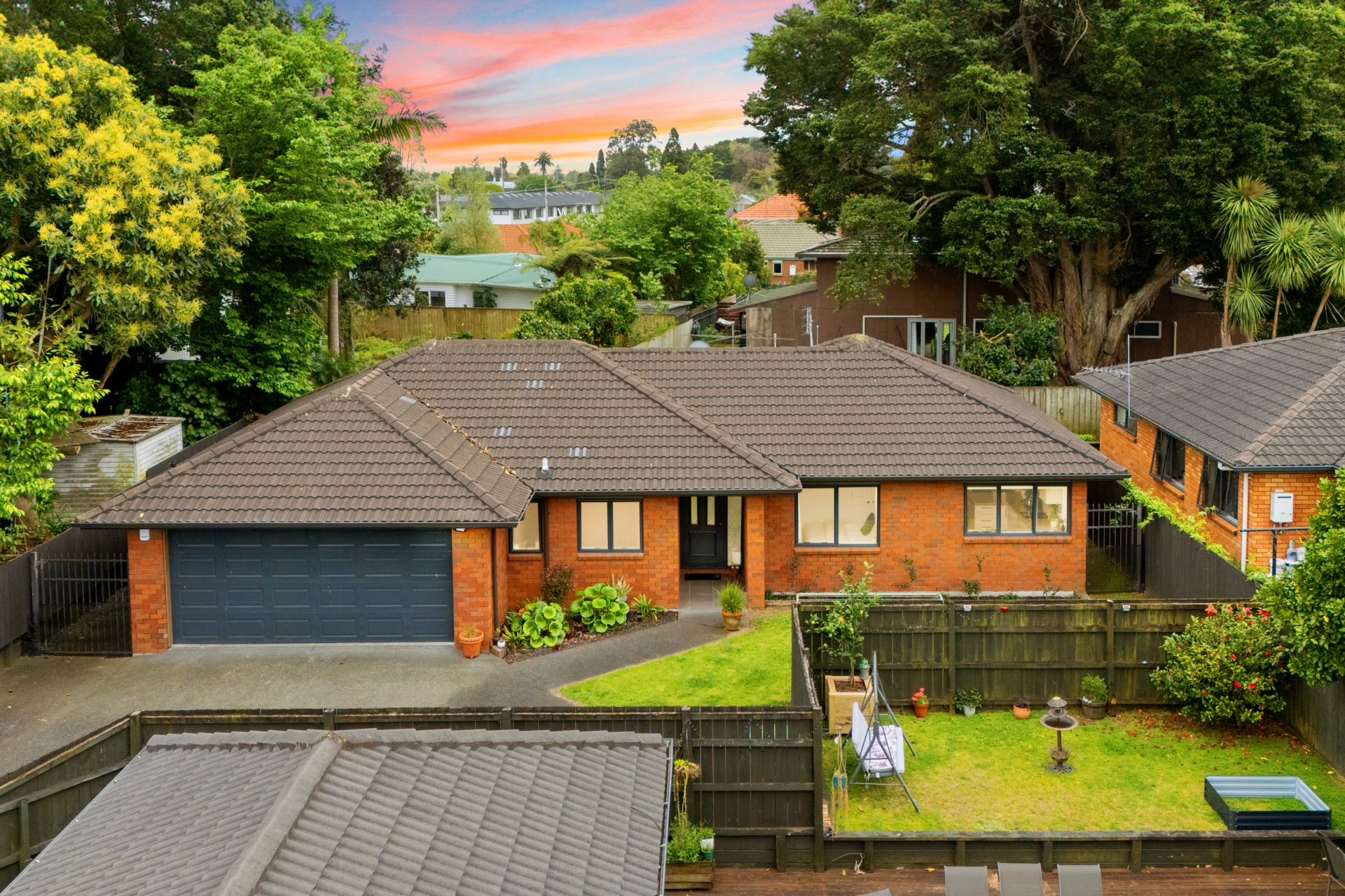 17A Callis Avenue Opaheke - Property Details - LJ Hooker