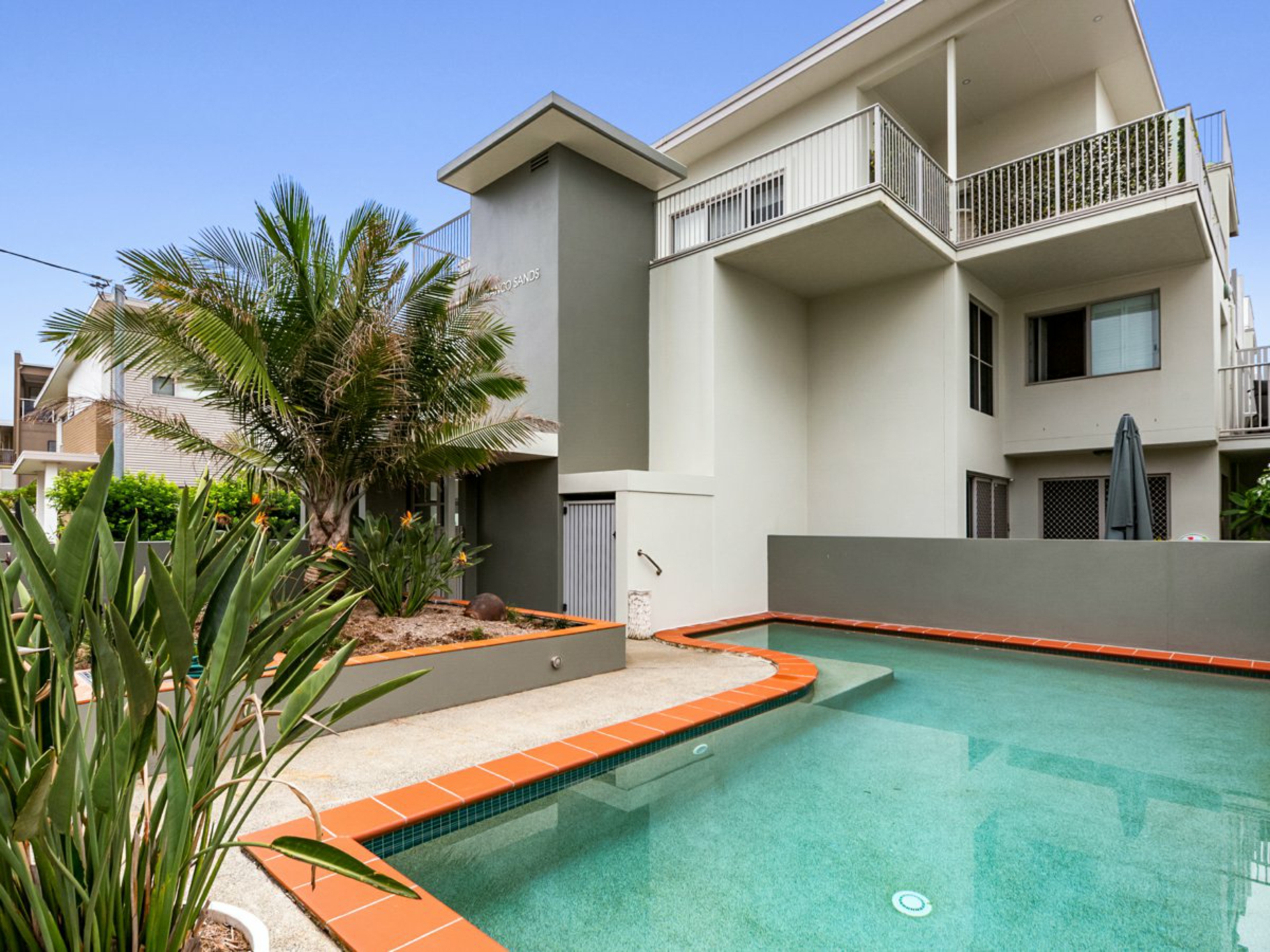 3/32 Kingscliff Street Kingscliff NSW - Property Details - LJ Hooker