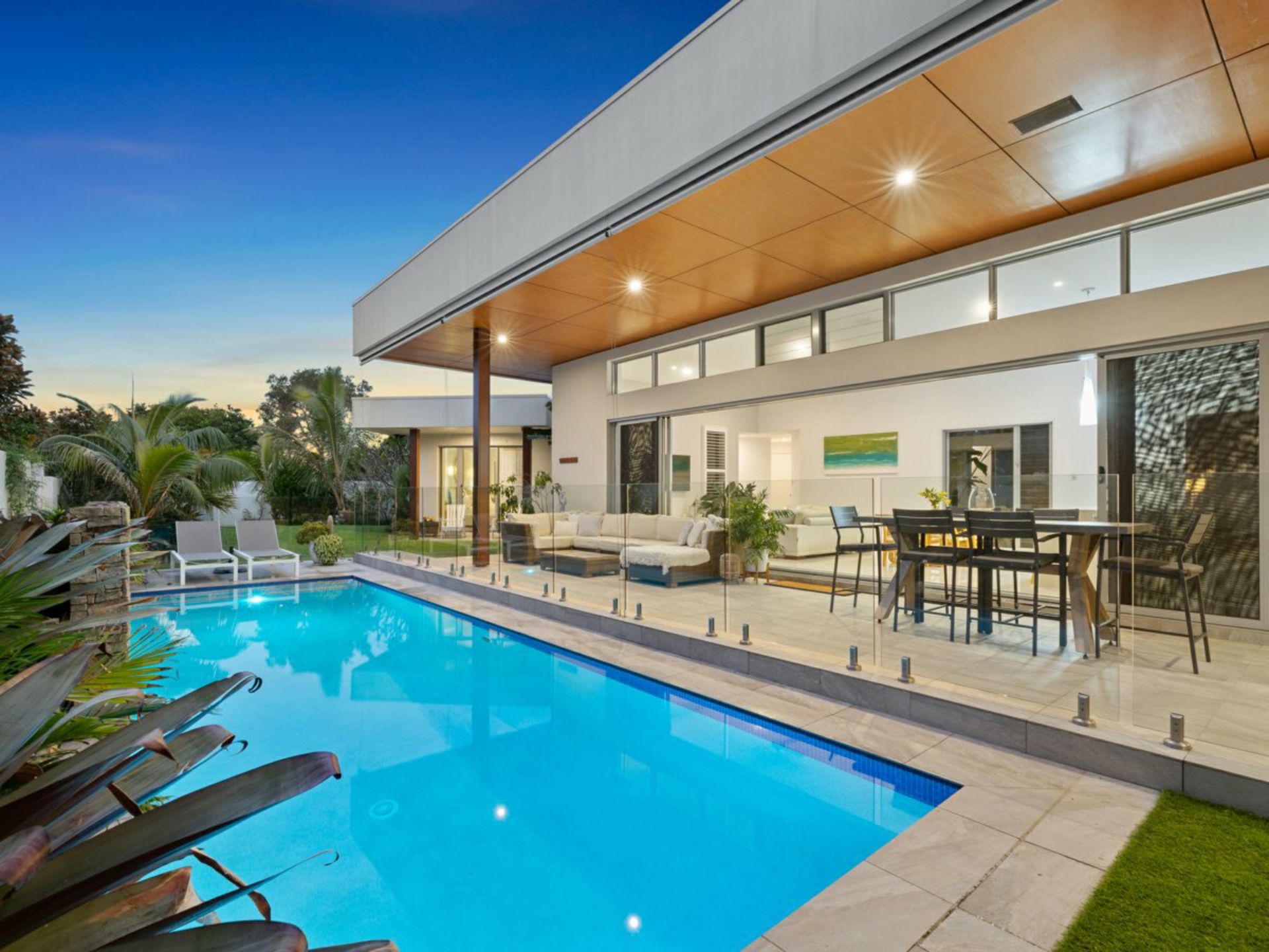 4 Tallows Ave Kingscliff NSW - Property Details - LJ Hooker