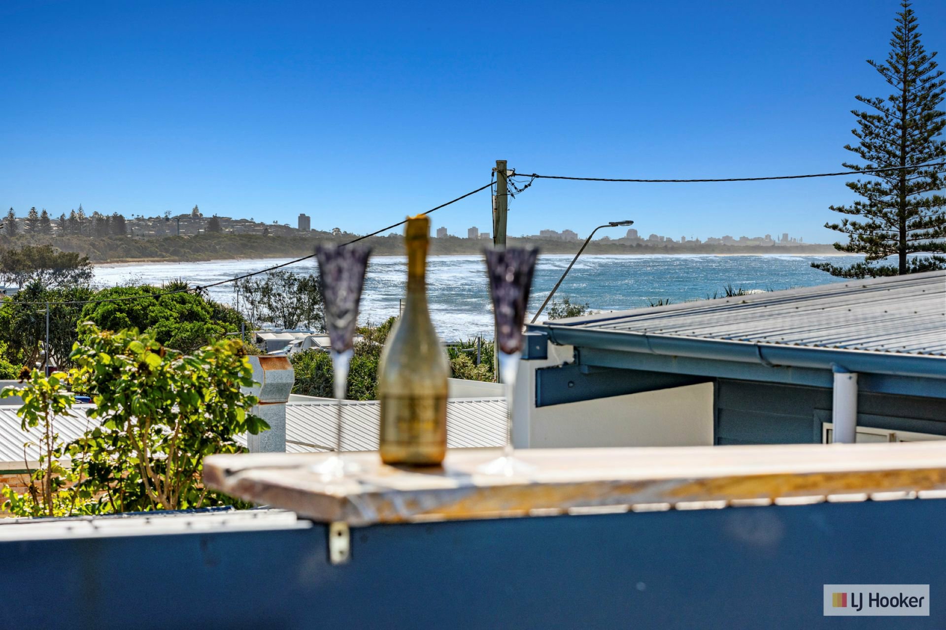 339/78-80 Marine Parade Kingscliff NSW - Apartment for Sale - LJ Hooker