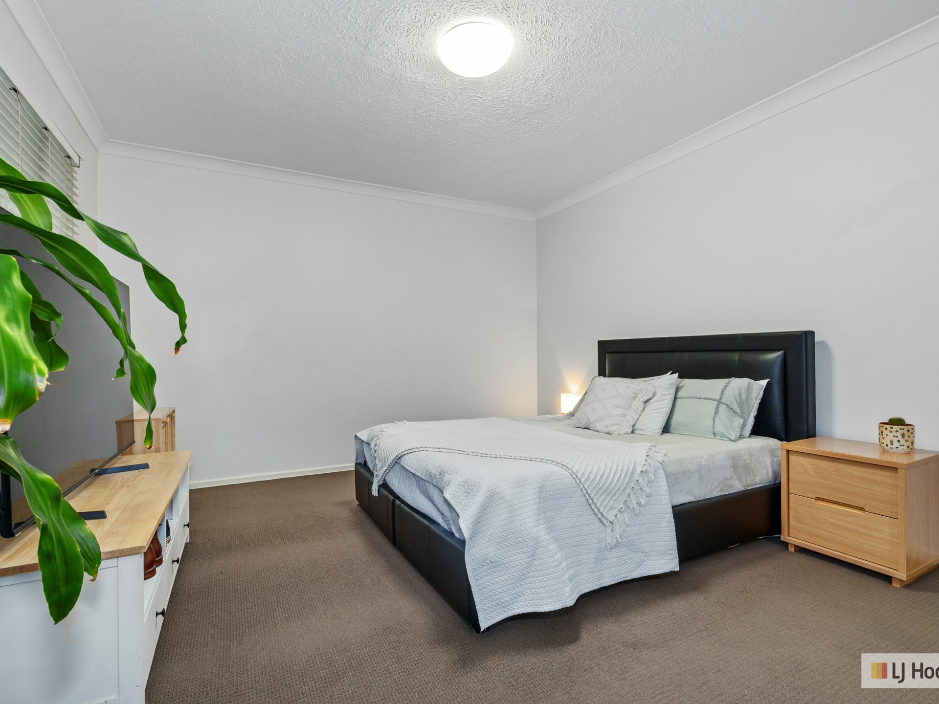 5/192 Marine Parade Kingscliff NSW - Unit for Rent - LJ Hooker