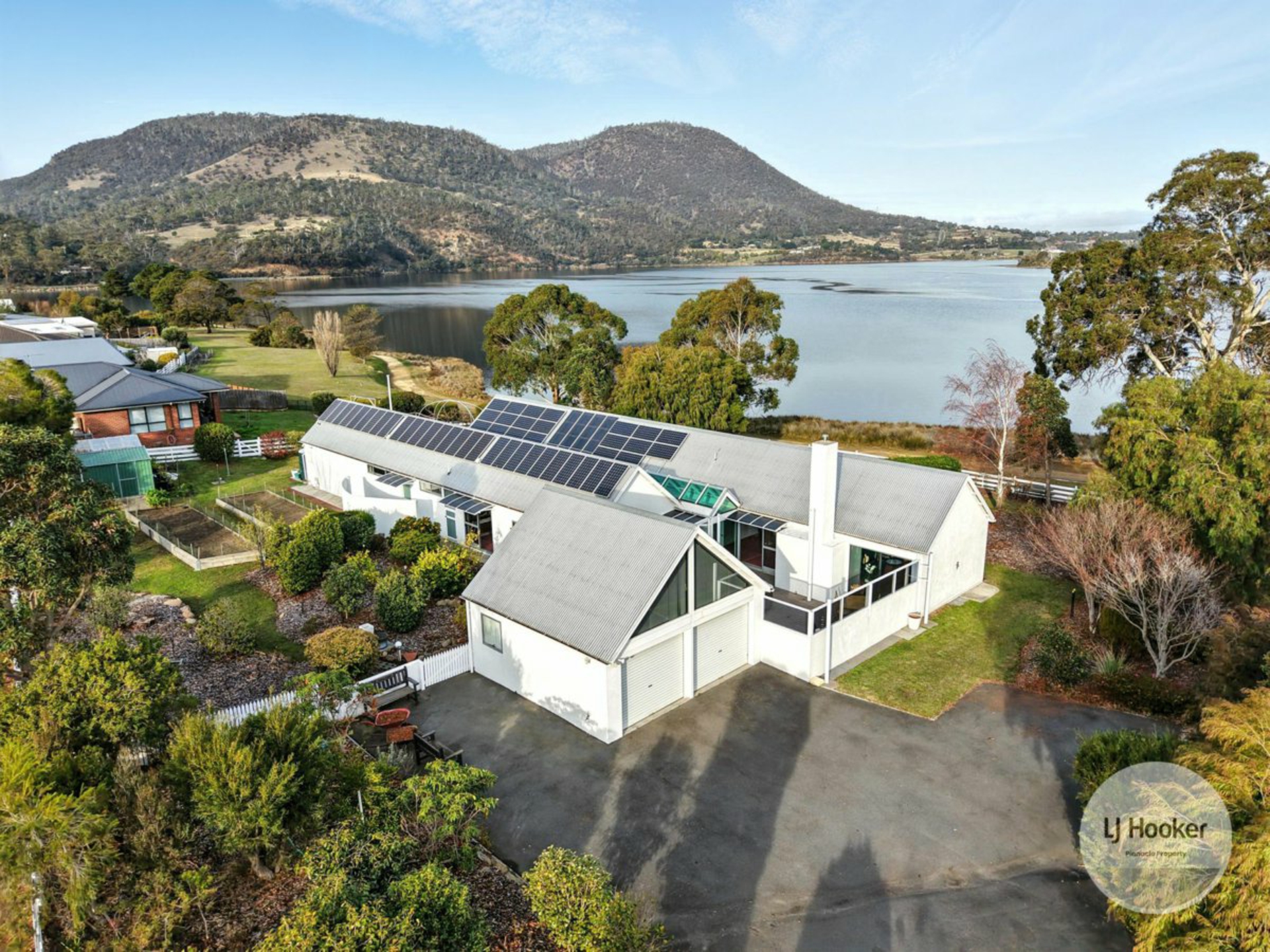12 Churinga Waters Drive Old Beach TAS - Property Details - LJ Hooker