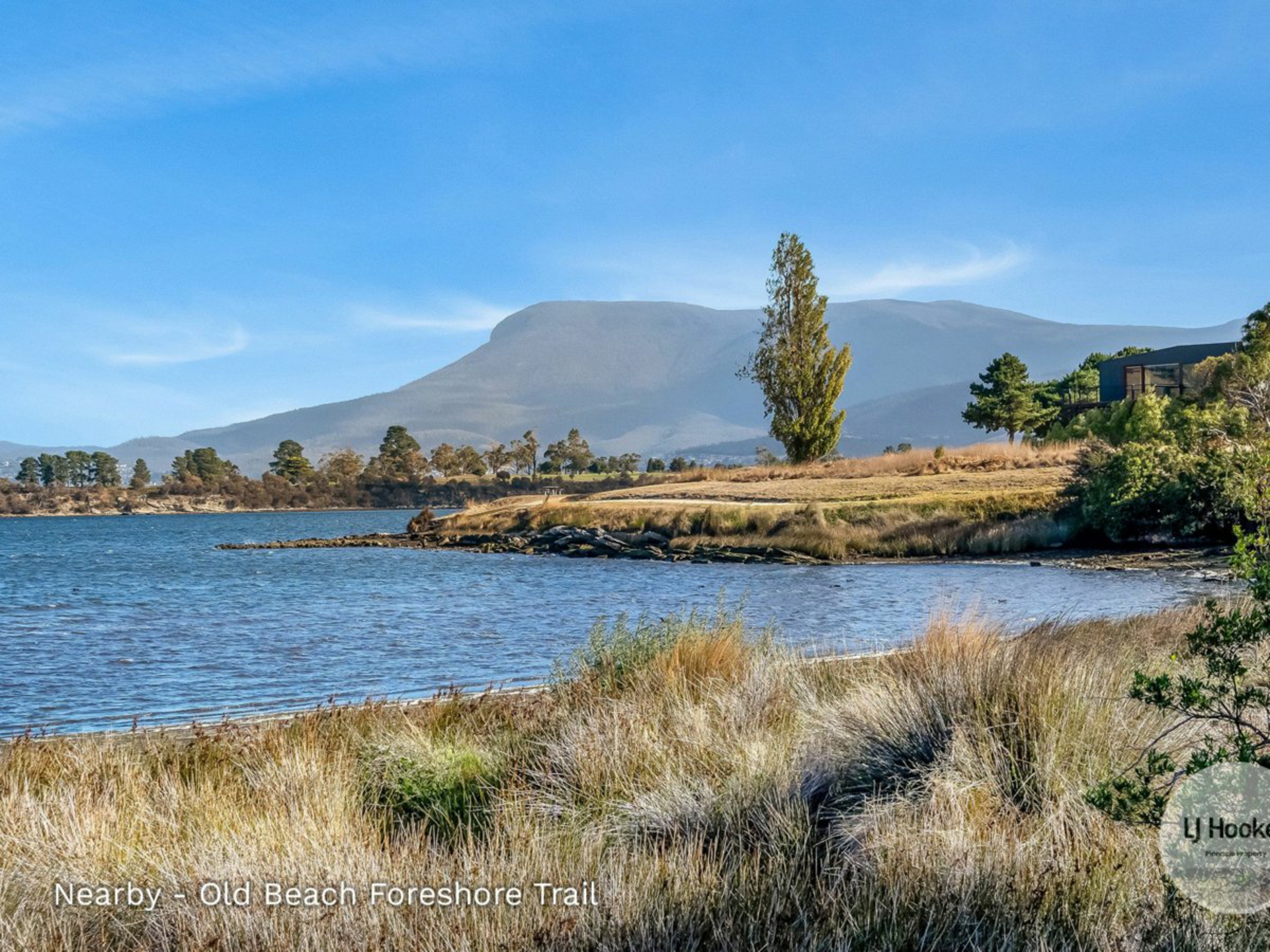 12 Churinga Waters Drive Old Beach TAS - Property Details - LJ Hooker