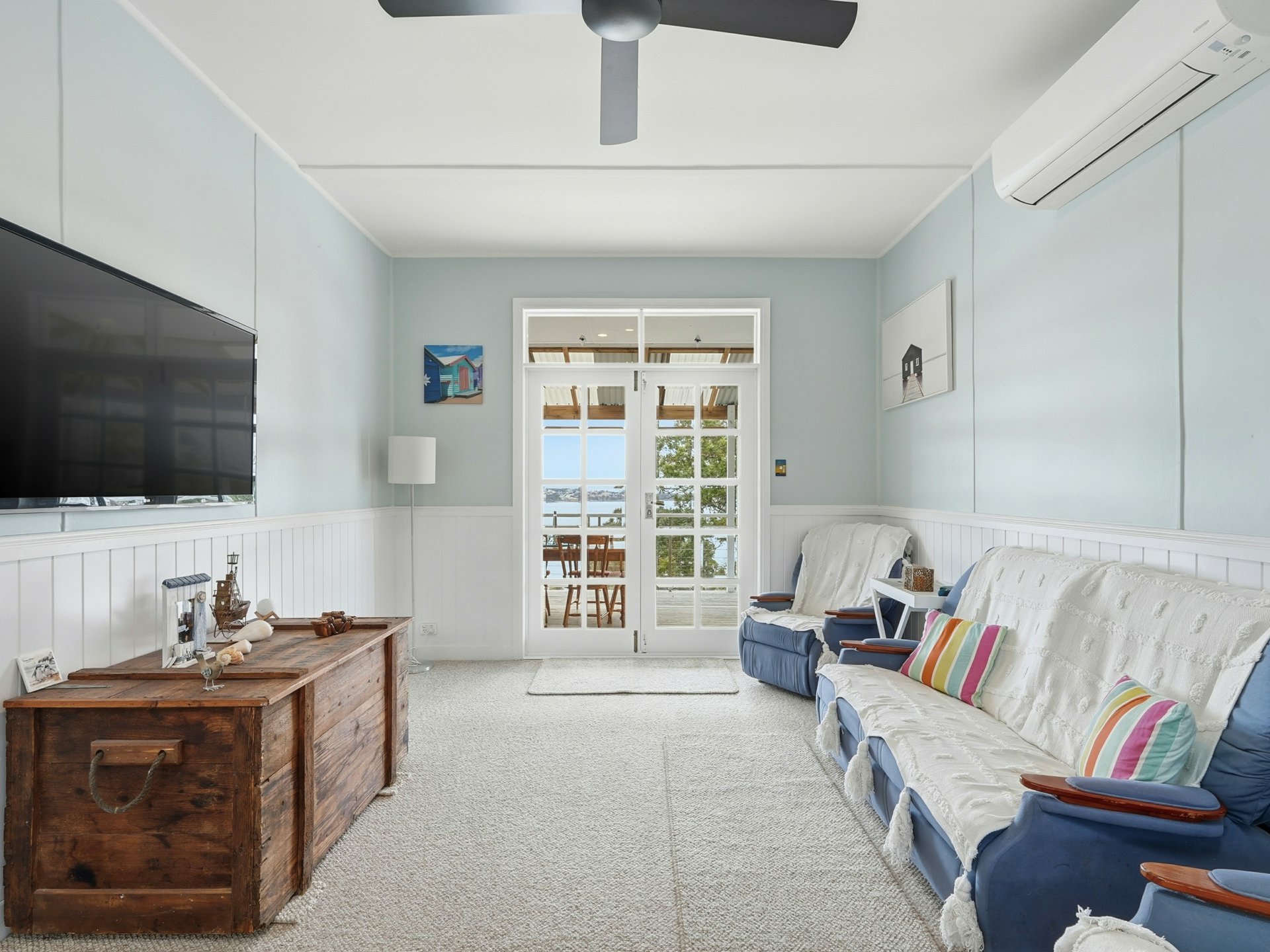 17 Brown Hawk Road Primrose Sands TAS - House for Sale - LJ Hooker