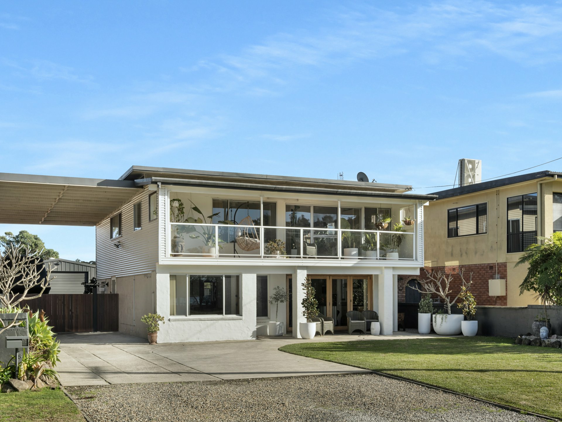 5 Edgewater Avenue Sussex Inlet NSW - Property Details - LJ Hooker
