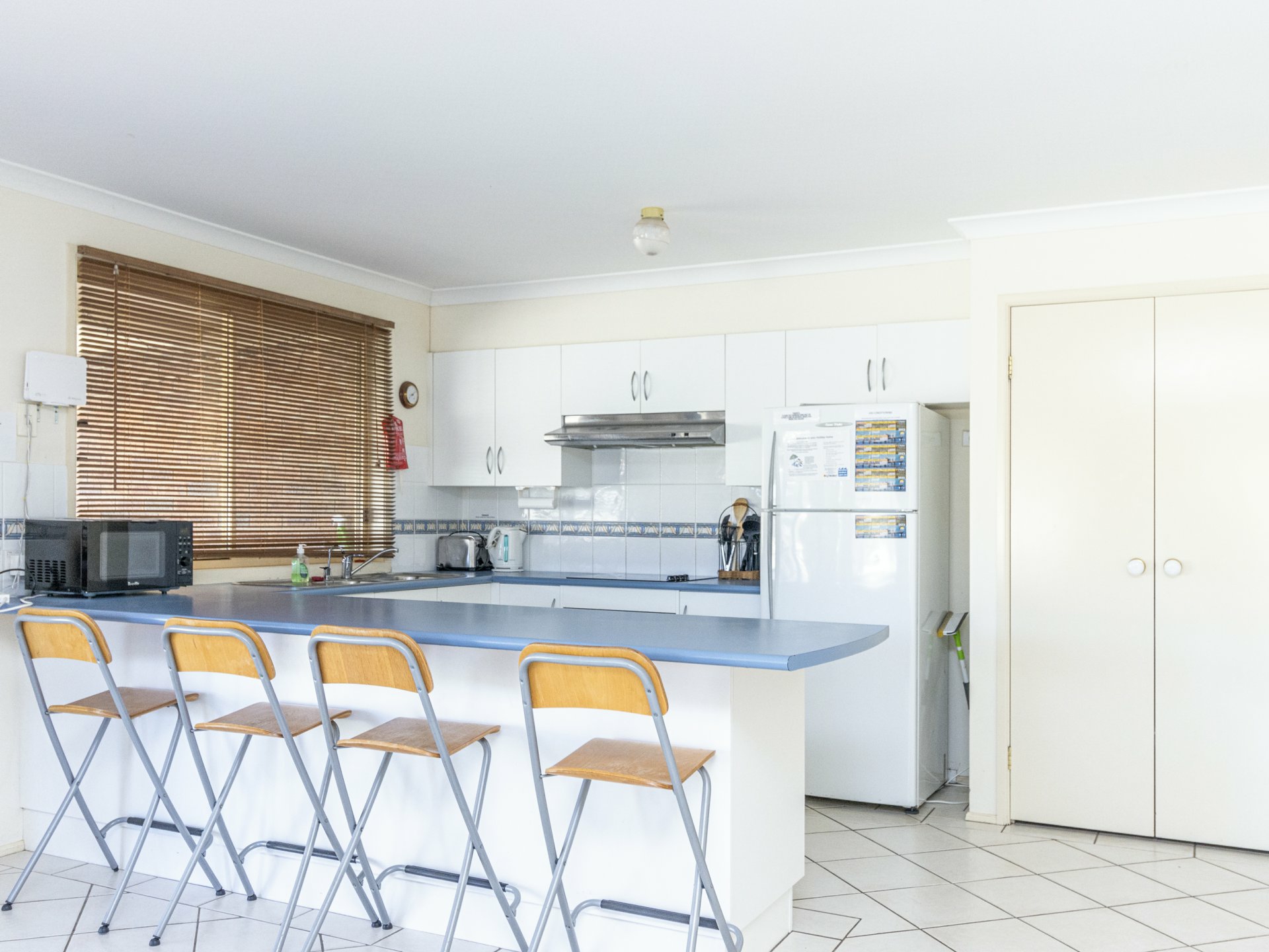 45 Thora Street Sussex Inlet NSW - for Rent - LJ Hooker