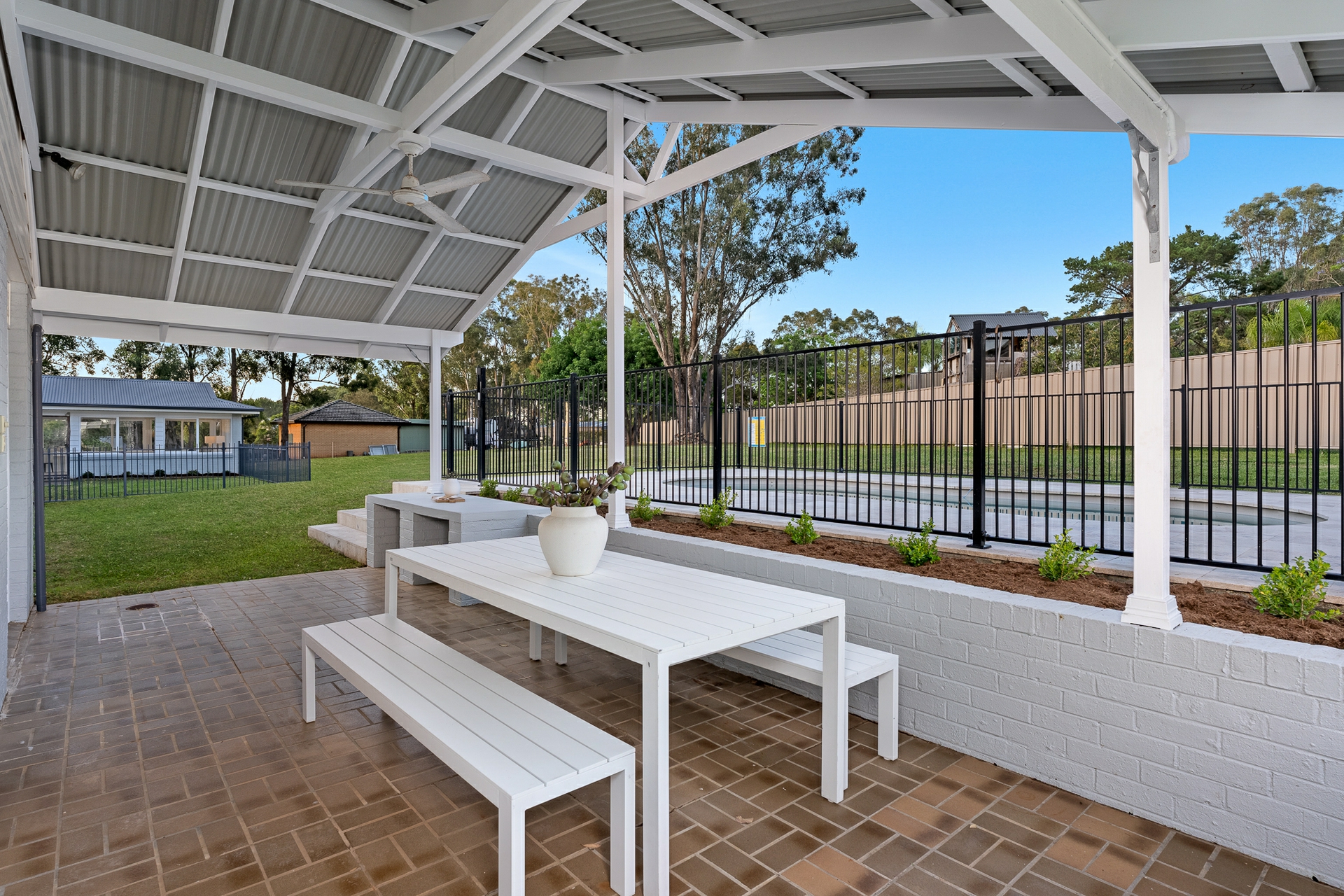 174 Werombi Road Ellis Lane NSW - AcreageSemi-rural for Sale - LJ Hooker