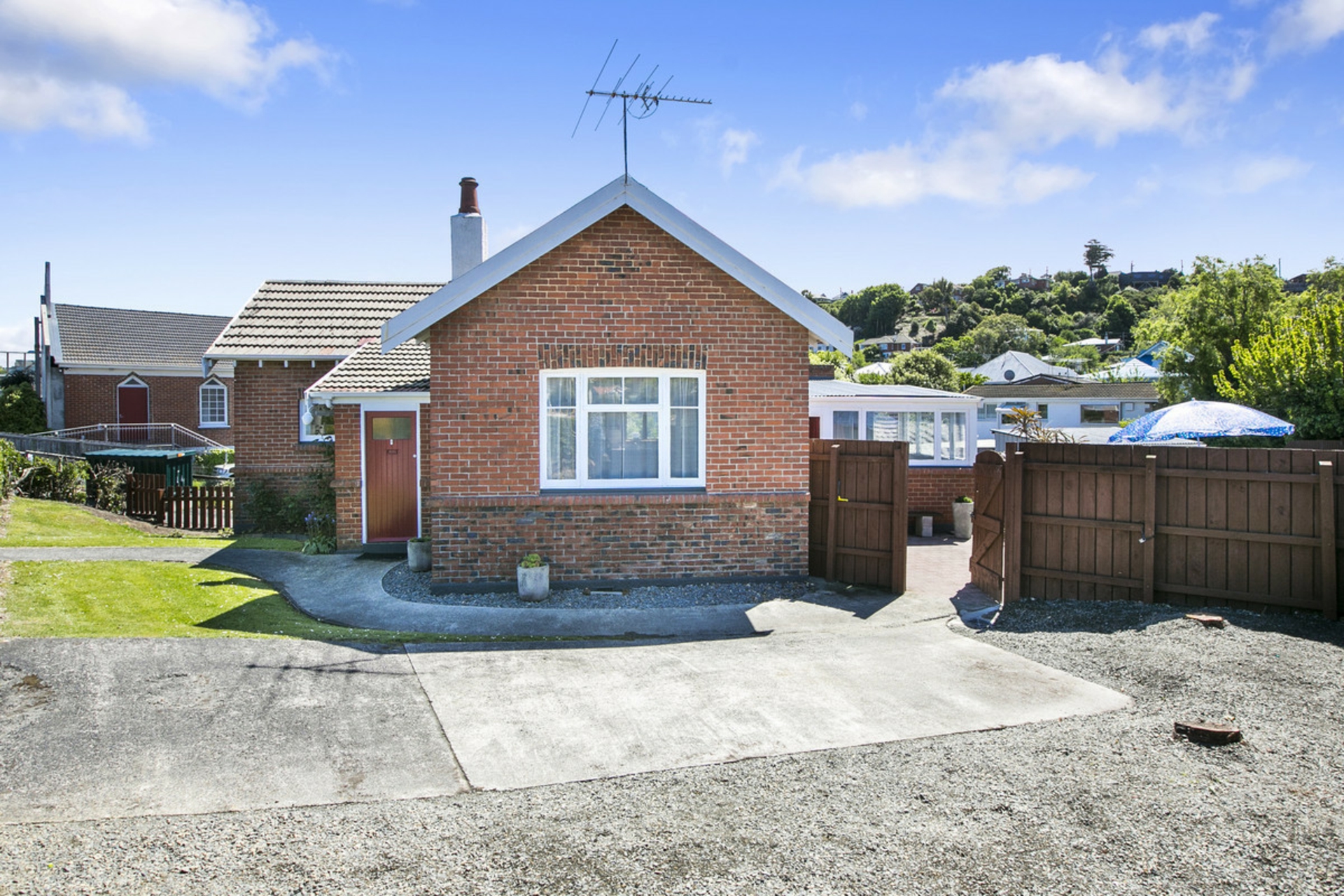 135 Musselburgh Rise Musselburgh - Property Details - LJ Hooker