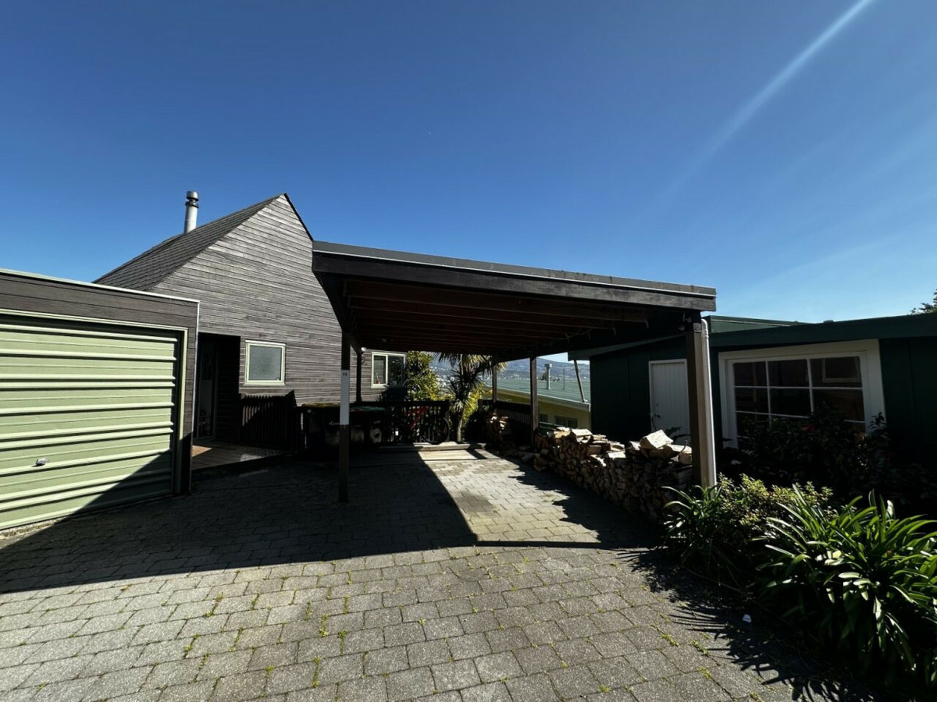 15 Belmont Lane Musselburgh - House for Rent - LJ Hooker