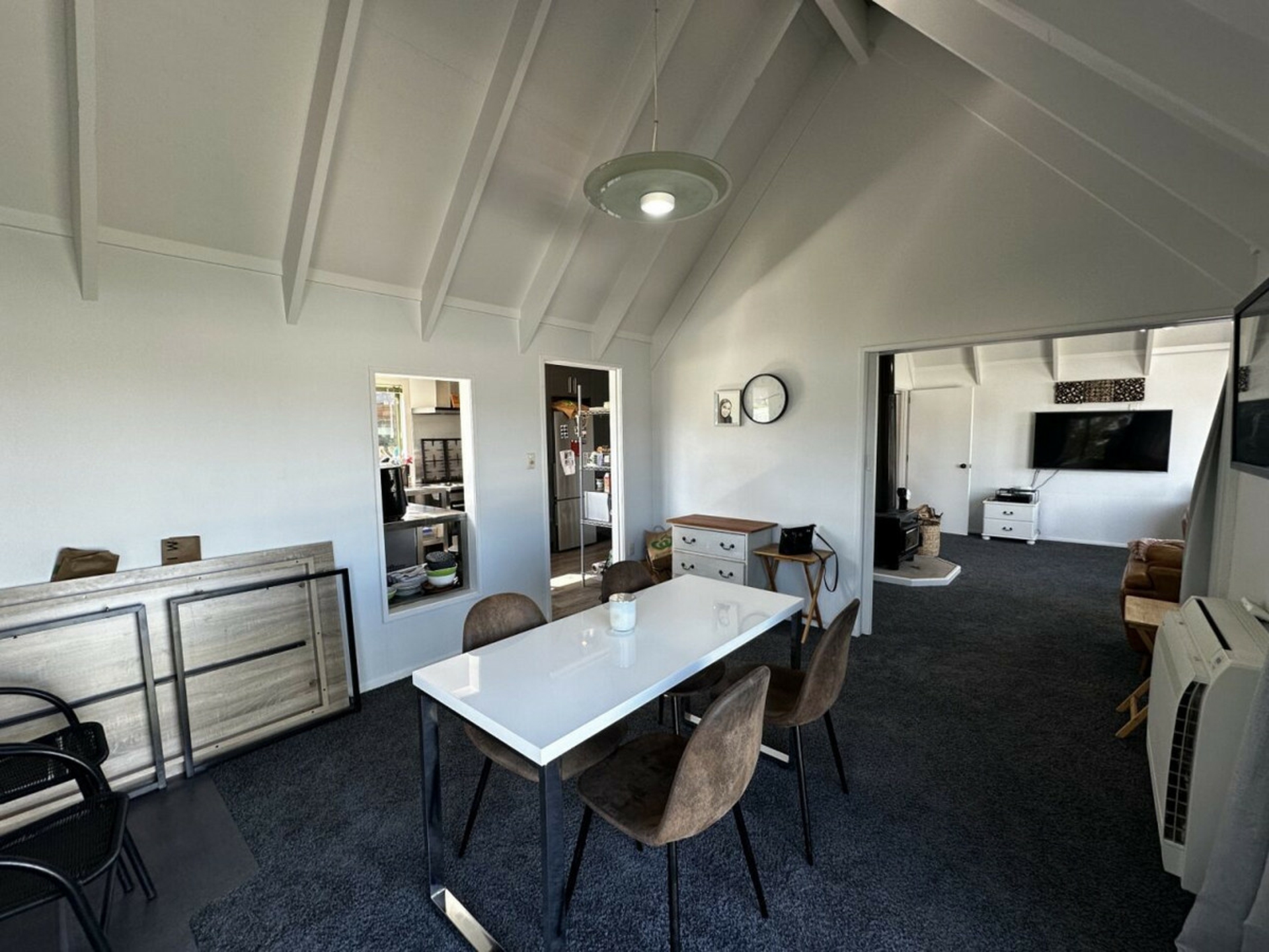 15 Belmont Lane Musselburgh - House for Rent - LJ Hooker