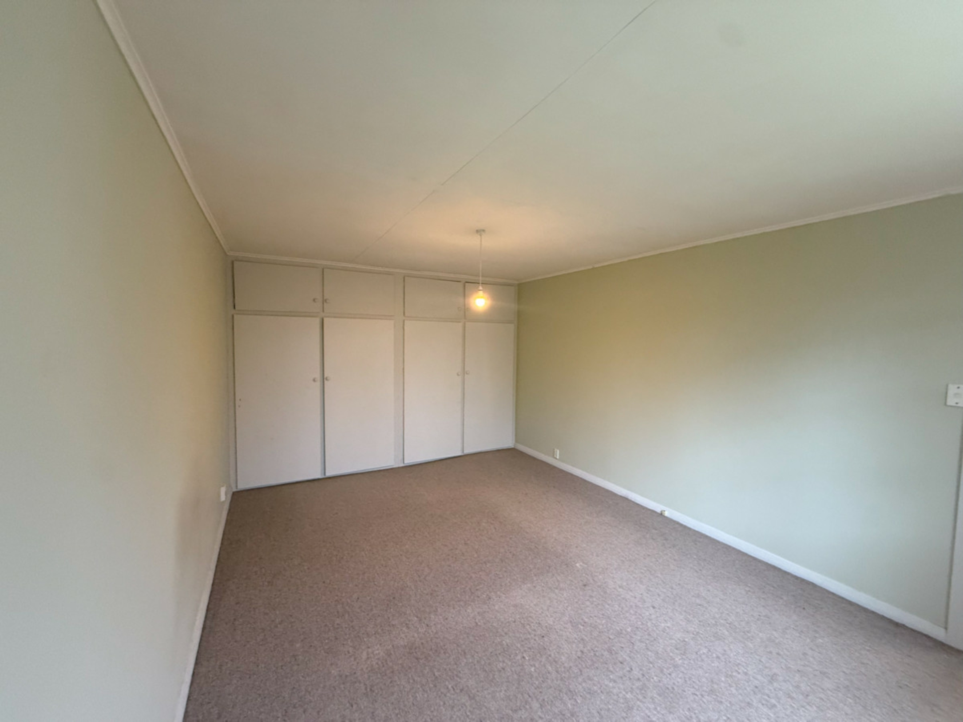 B/23 Royal Crescent Saint Kilda - Flat for Rent - LJ Hooker