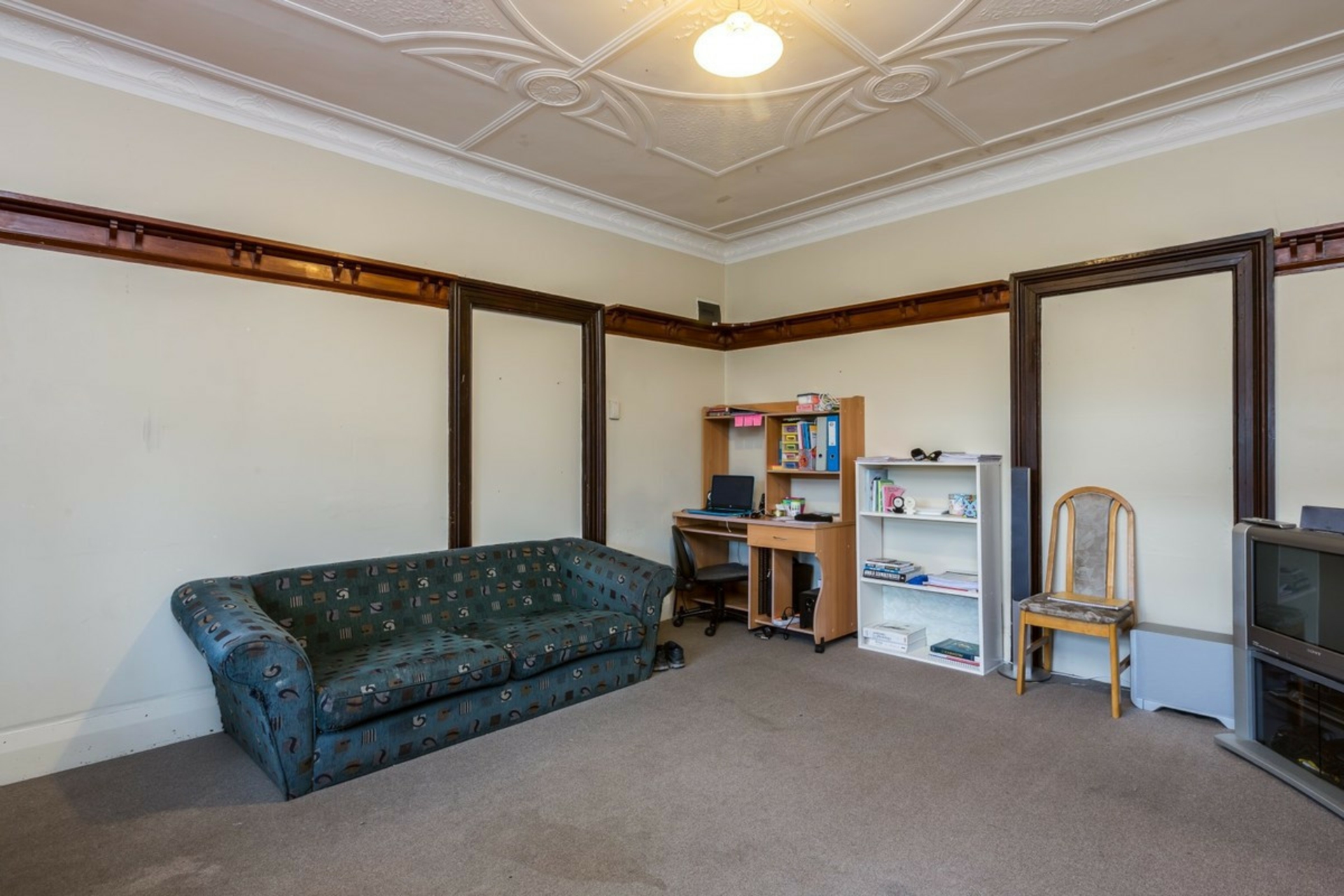B/162 Dundas North Dunedin - Flat for Rent - LJ Hooker