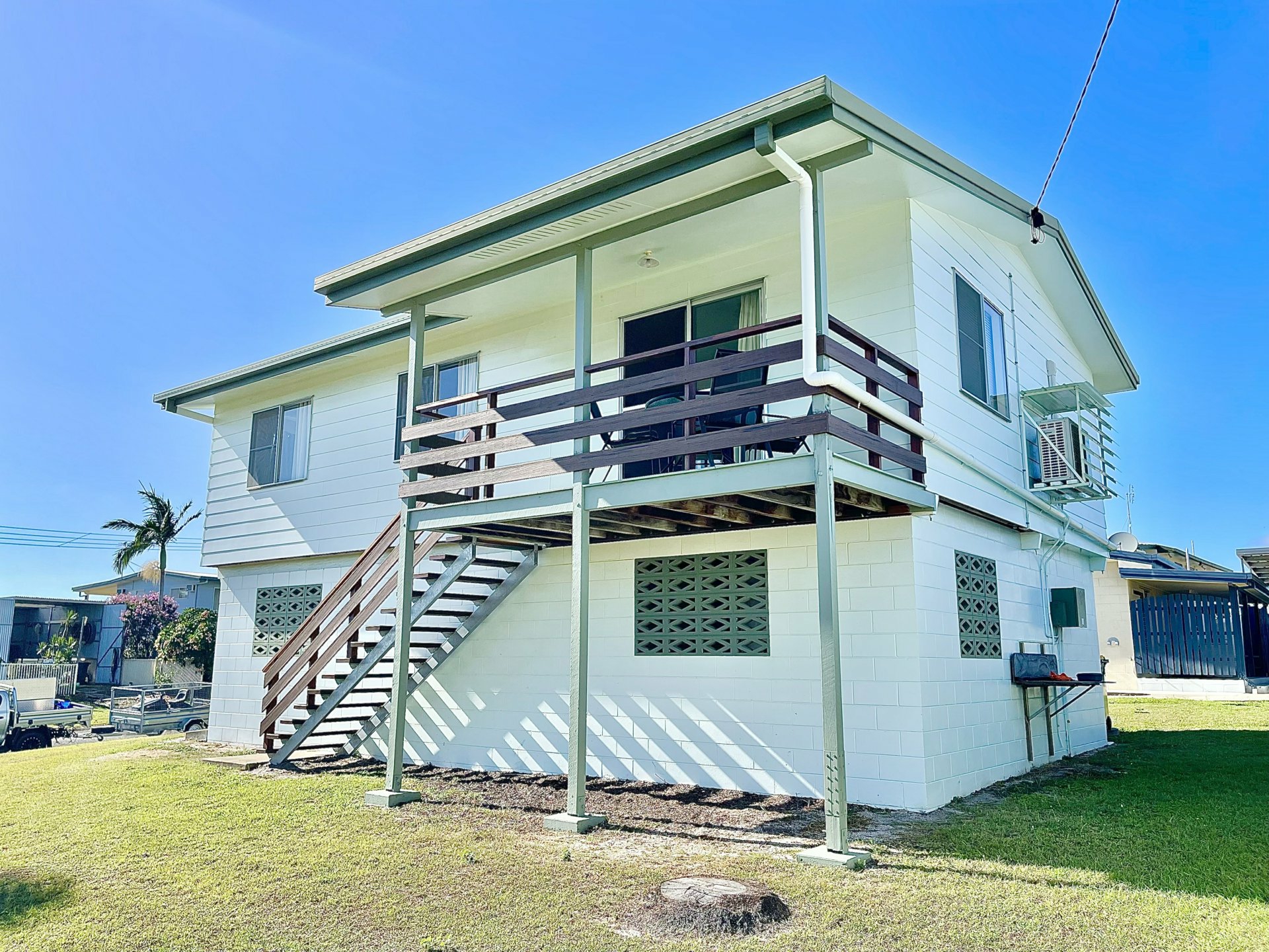 2 Kessell Street Turkey Beach QLD - Property Details - LJ Hooker