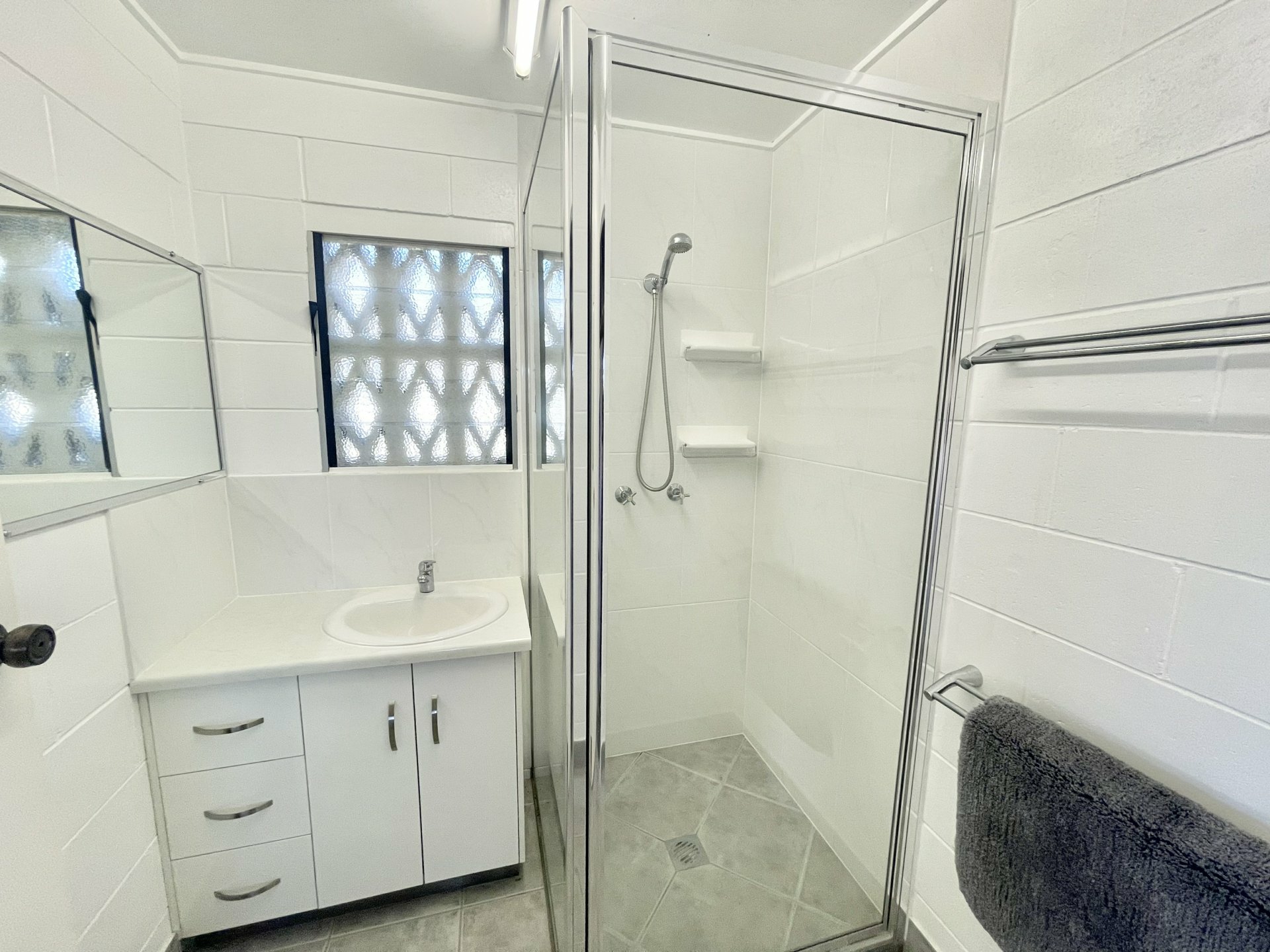 2 Kessell Street Turkey Beach QLD - Property Details - LJ Hooker