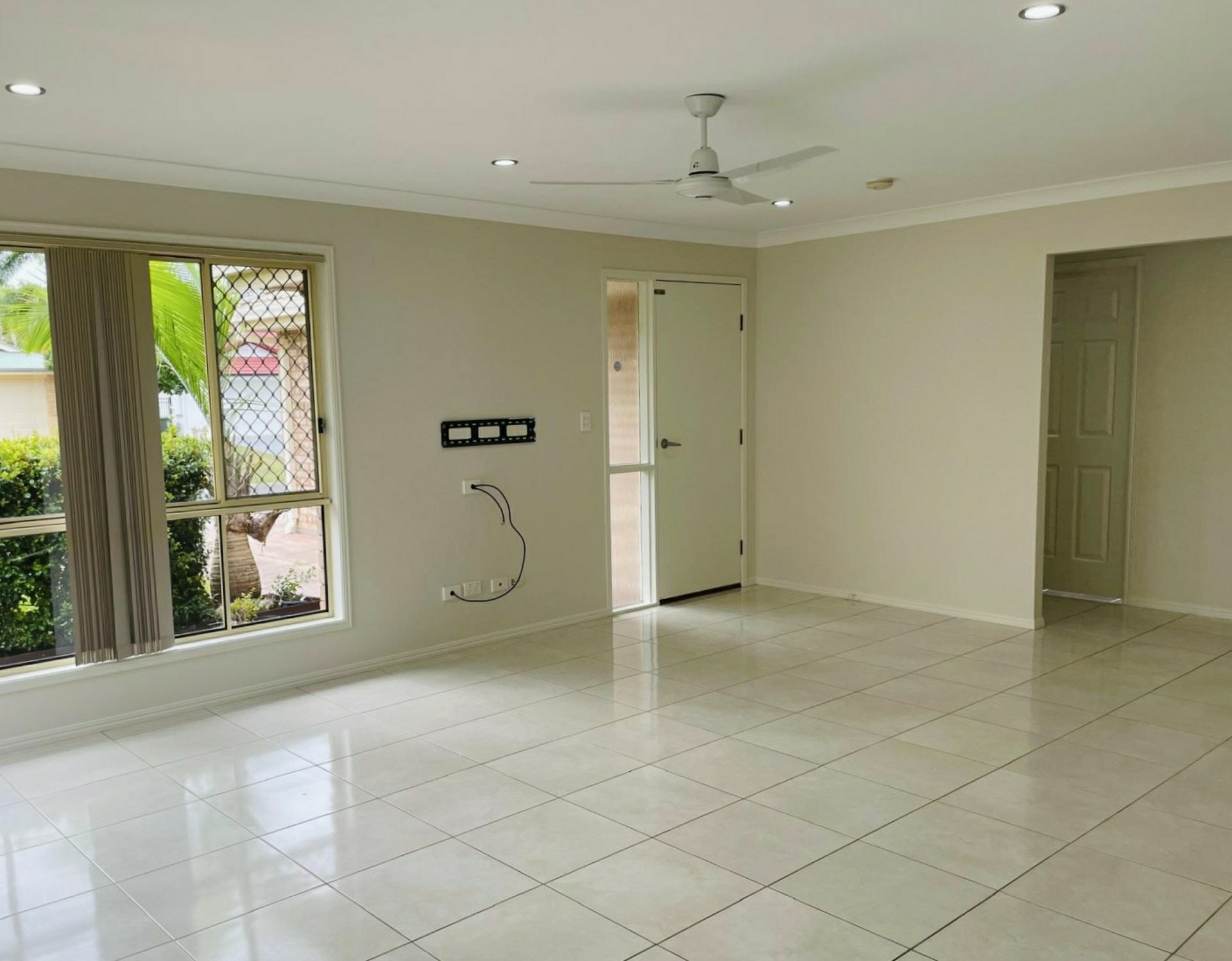 20 Mcmillan Street Drewvale QLD - Property Details - LJ Hooker