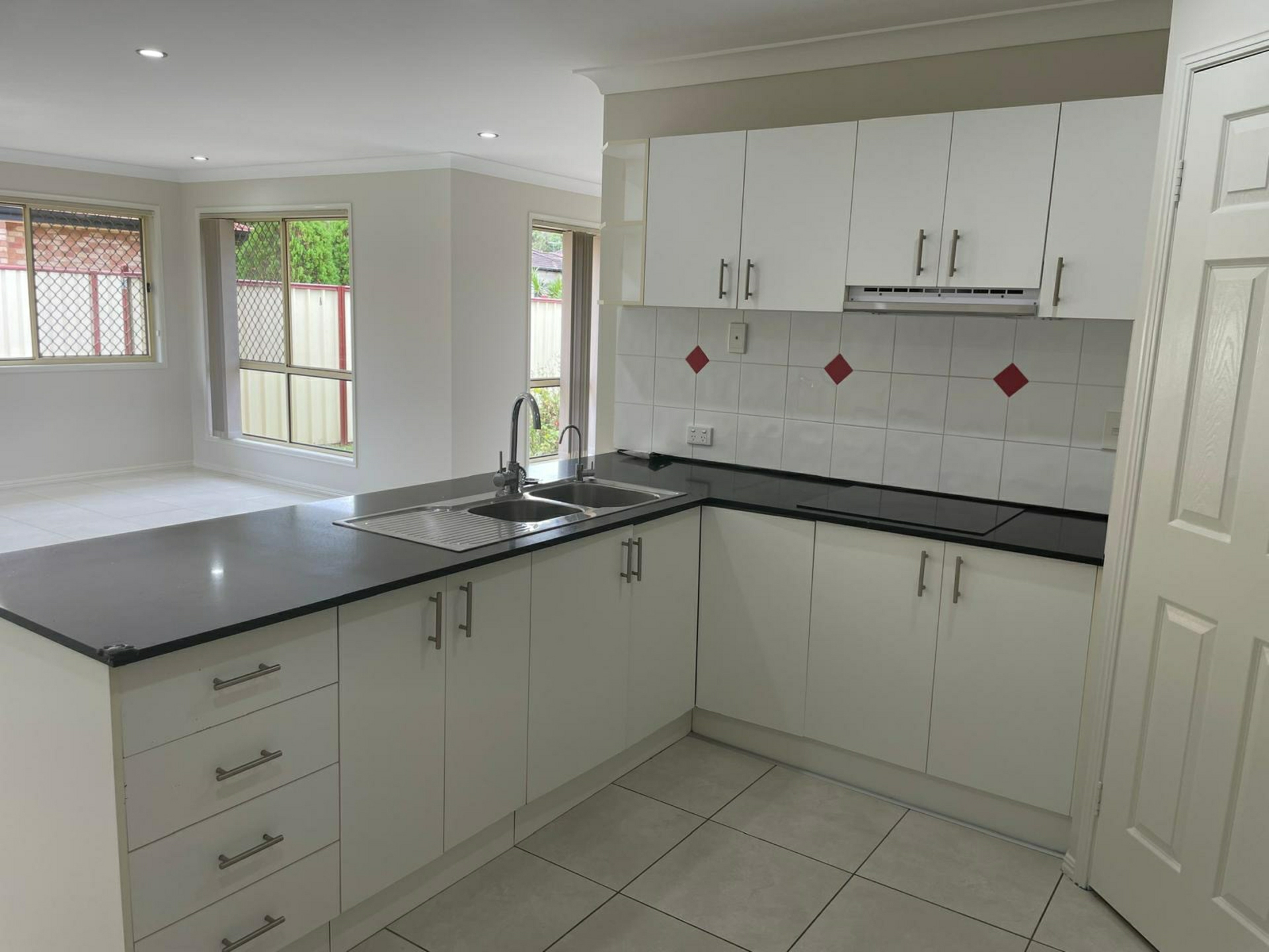 20 Mcmillan Street Drewvale QLD - Property Details - LJ Hooker