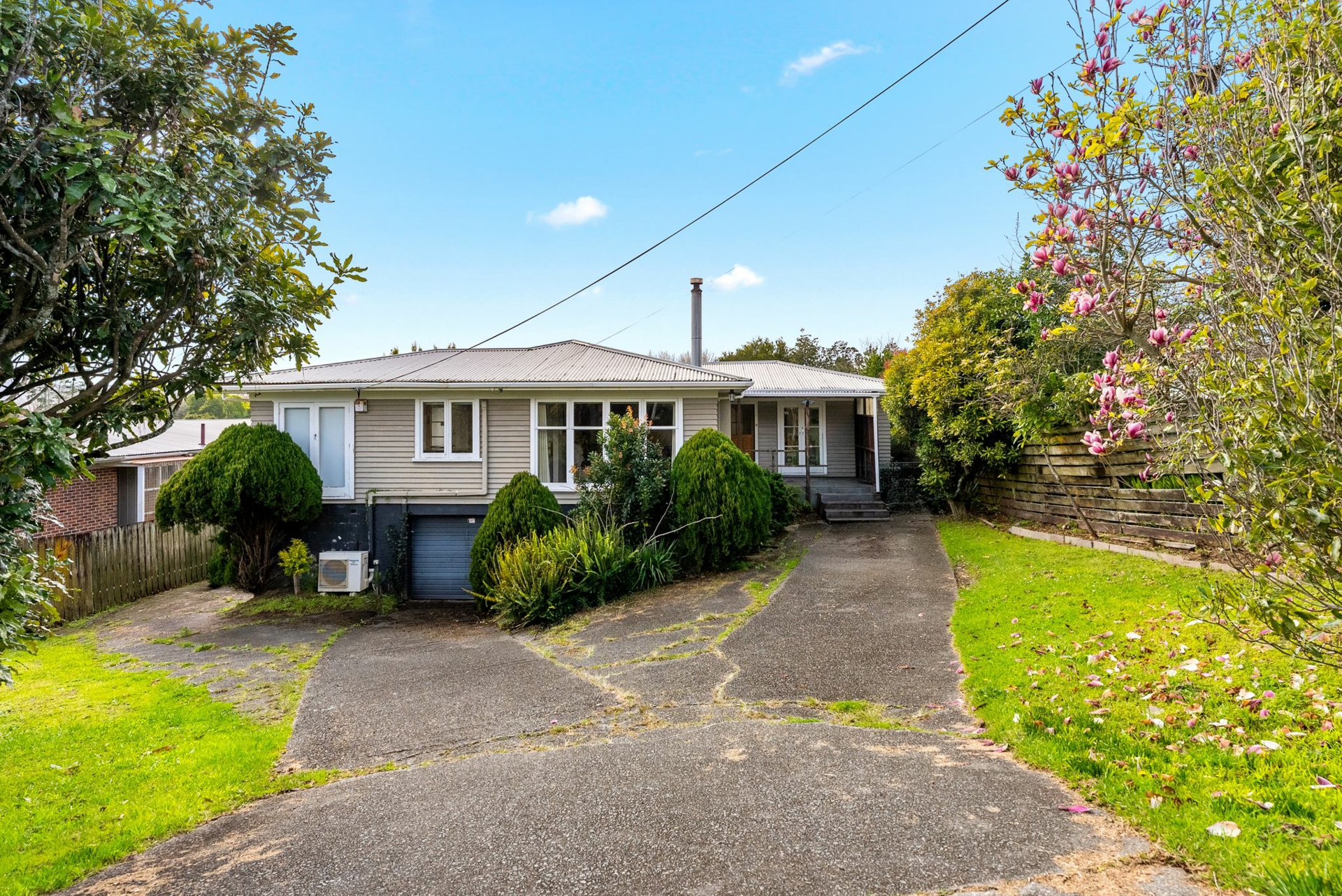 1888 State Highway 1 Kaiwaka - Property Details - LJ Hooker