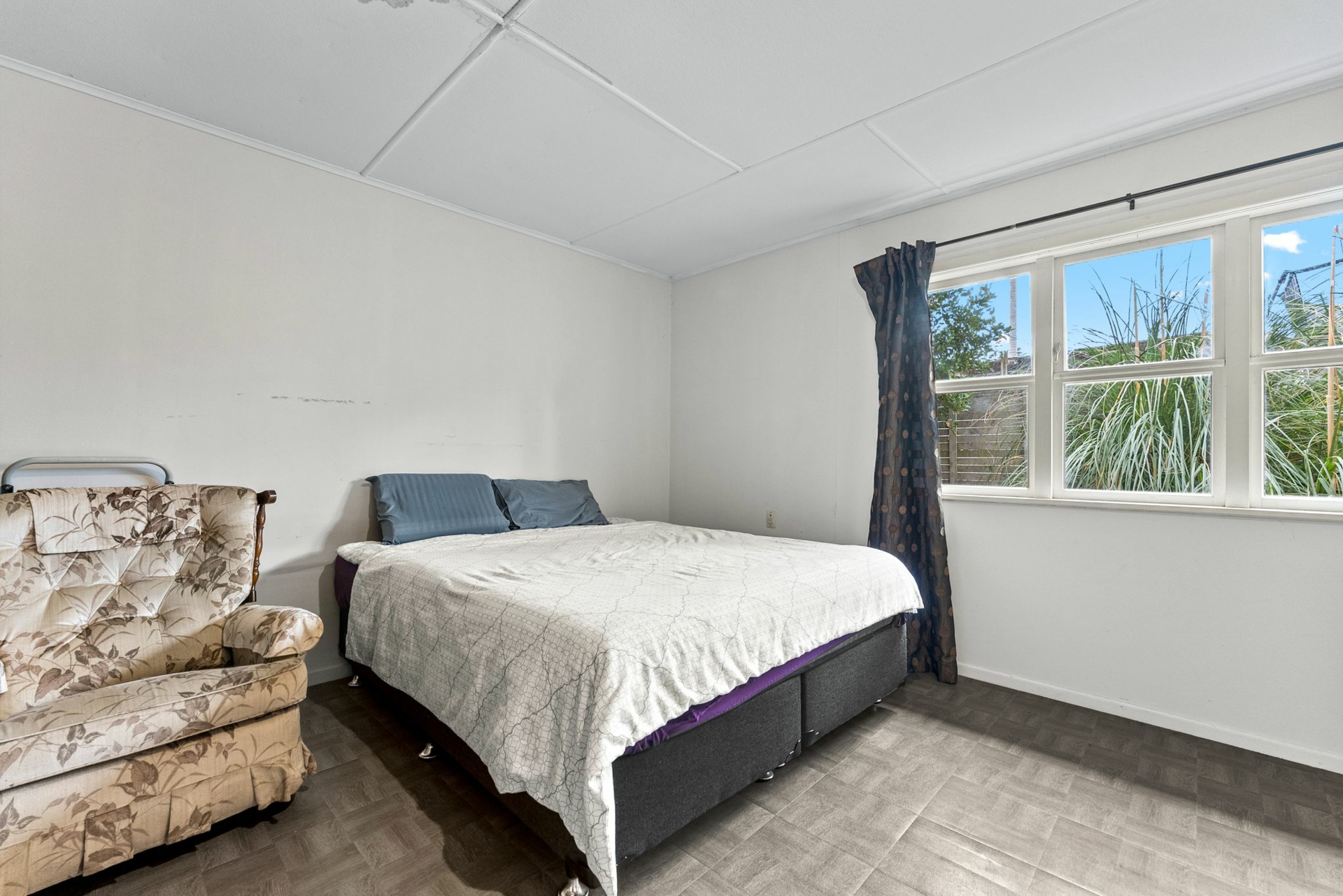 1888 State Highway 1 Kaiwaka - Property Details - LJ Hooker